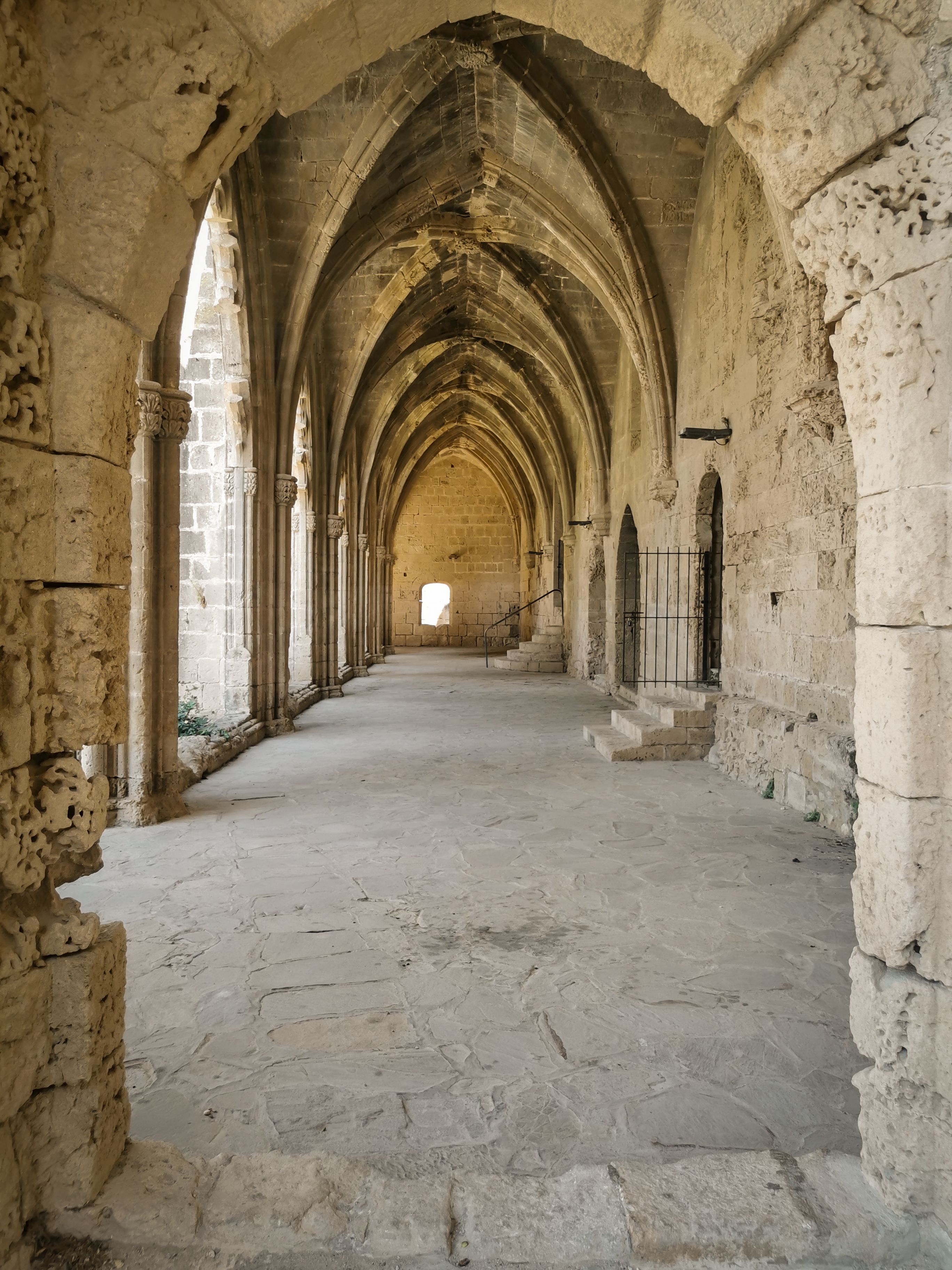 Archaeological Photos, Download The BEST Free Archaeological Stock ...