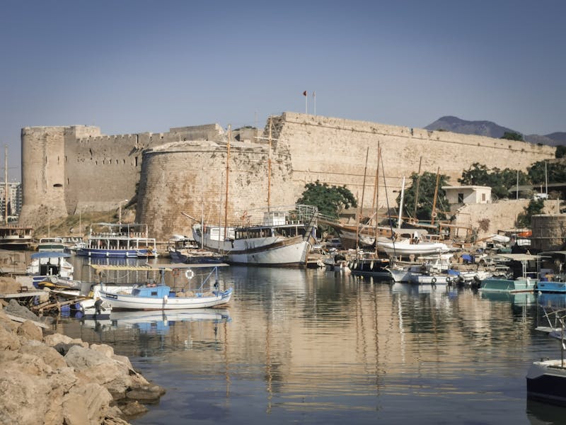 Girning Photos, Download The BEST Free Girning Stock Photos & HD Images