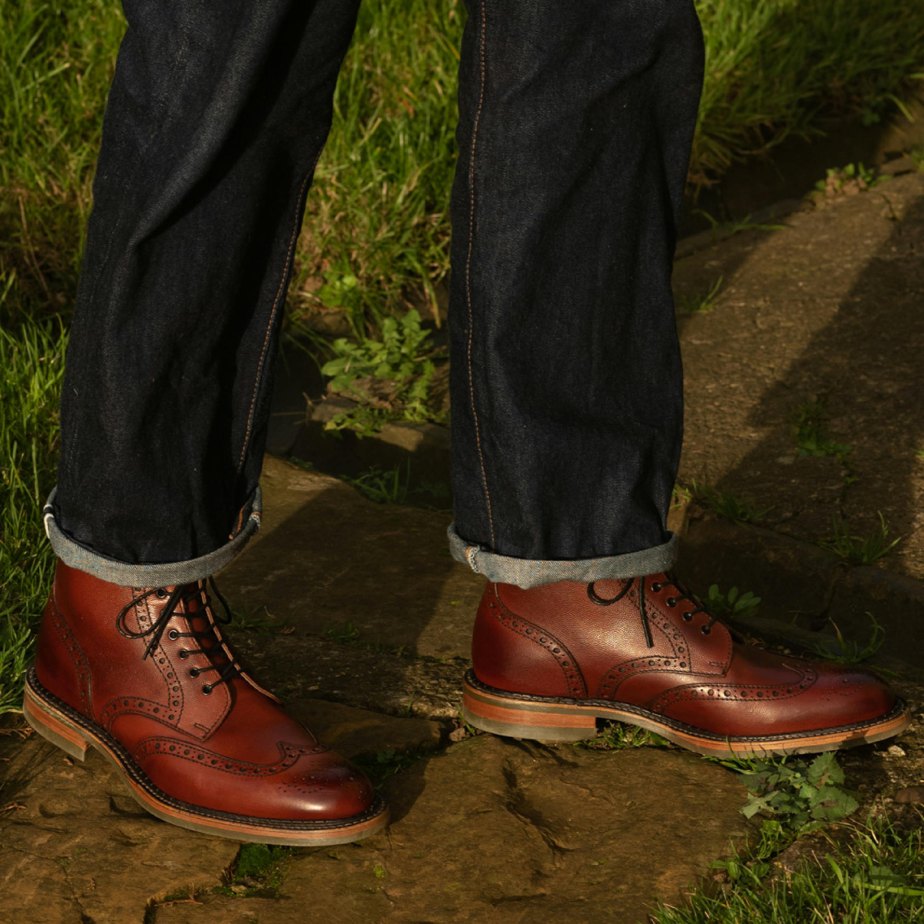 Mike Tyler - Photographie