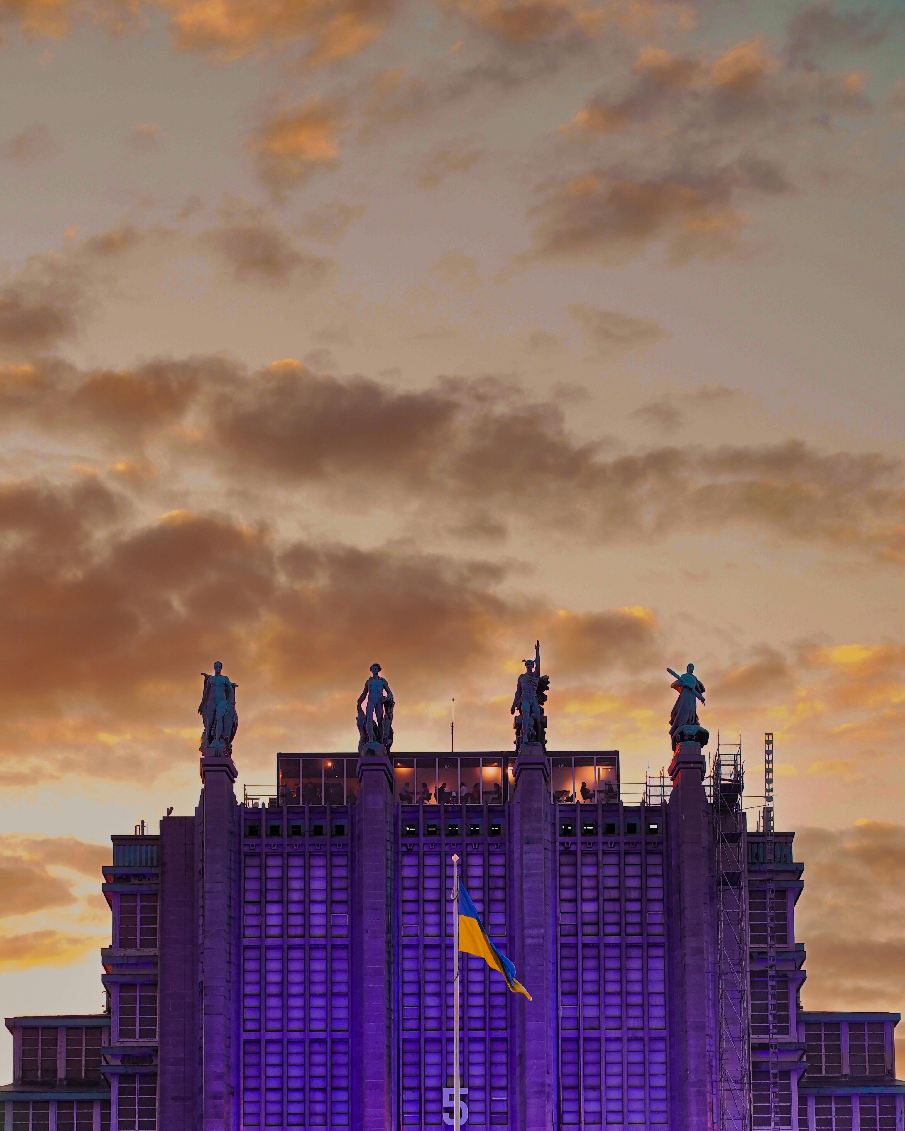 Expo Photos, Download The BEST Free Expo Stock Photos & HD Images