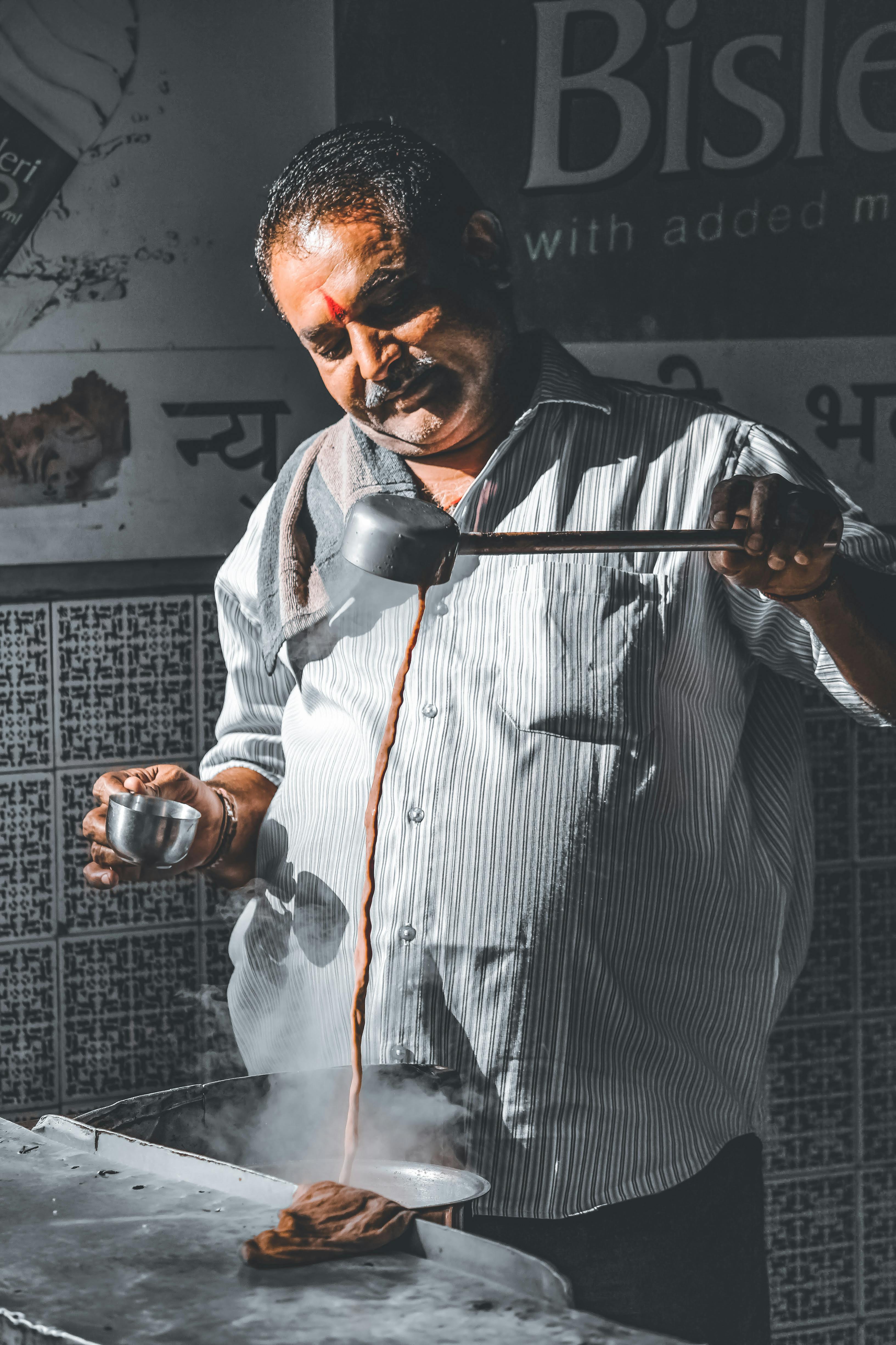 Chai Stand Photos, Download The BEST Free Chai Stand Stock Photos & HD ...