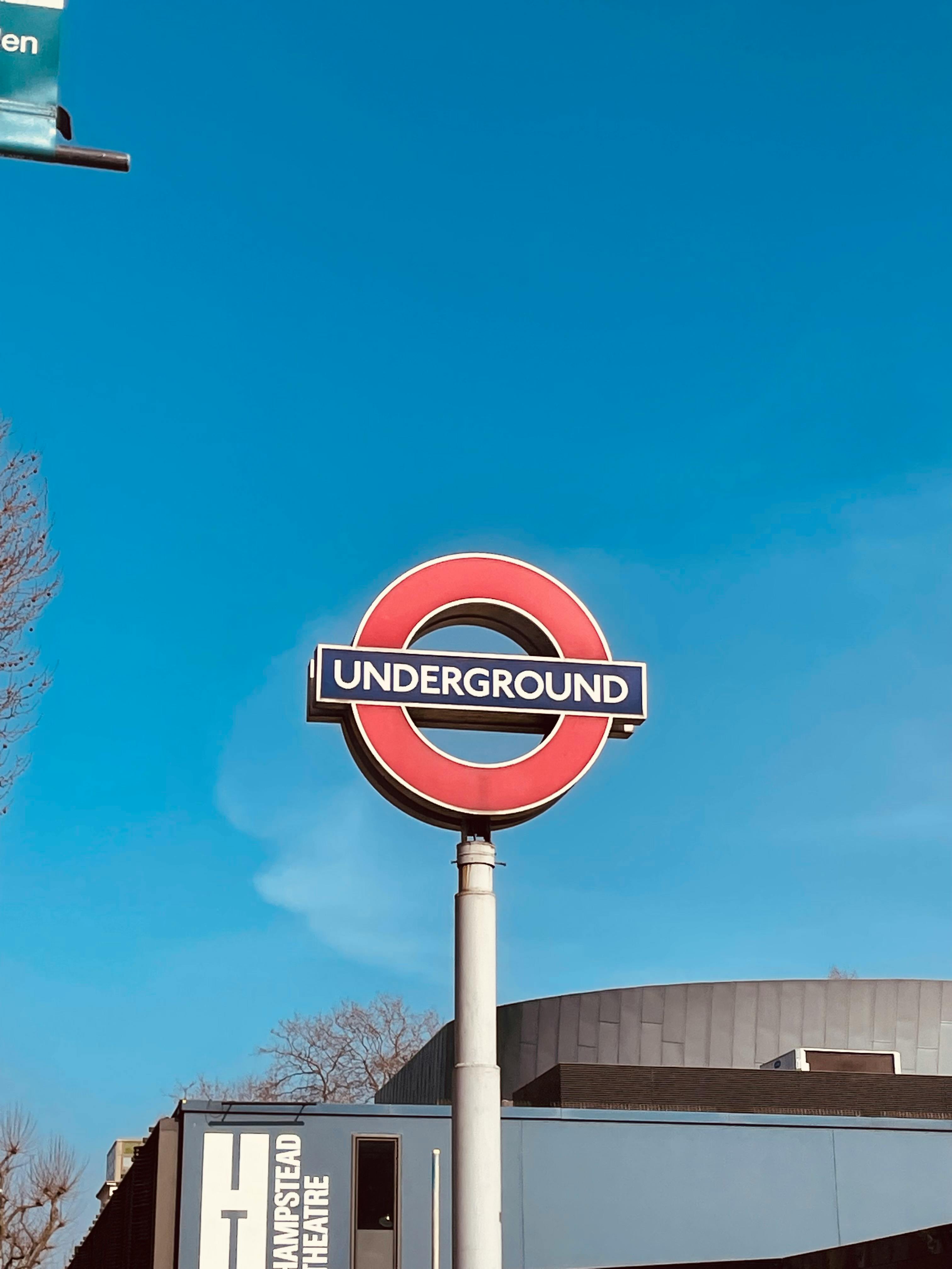 3,211+ Best Free London underground Stock Photos & Images · 100% ...