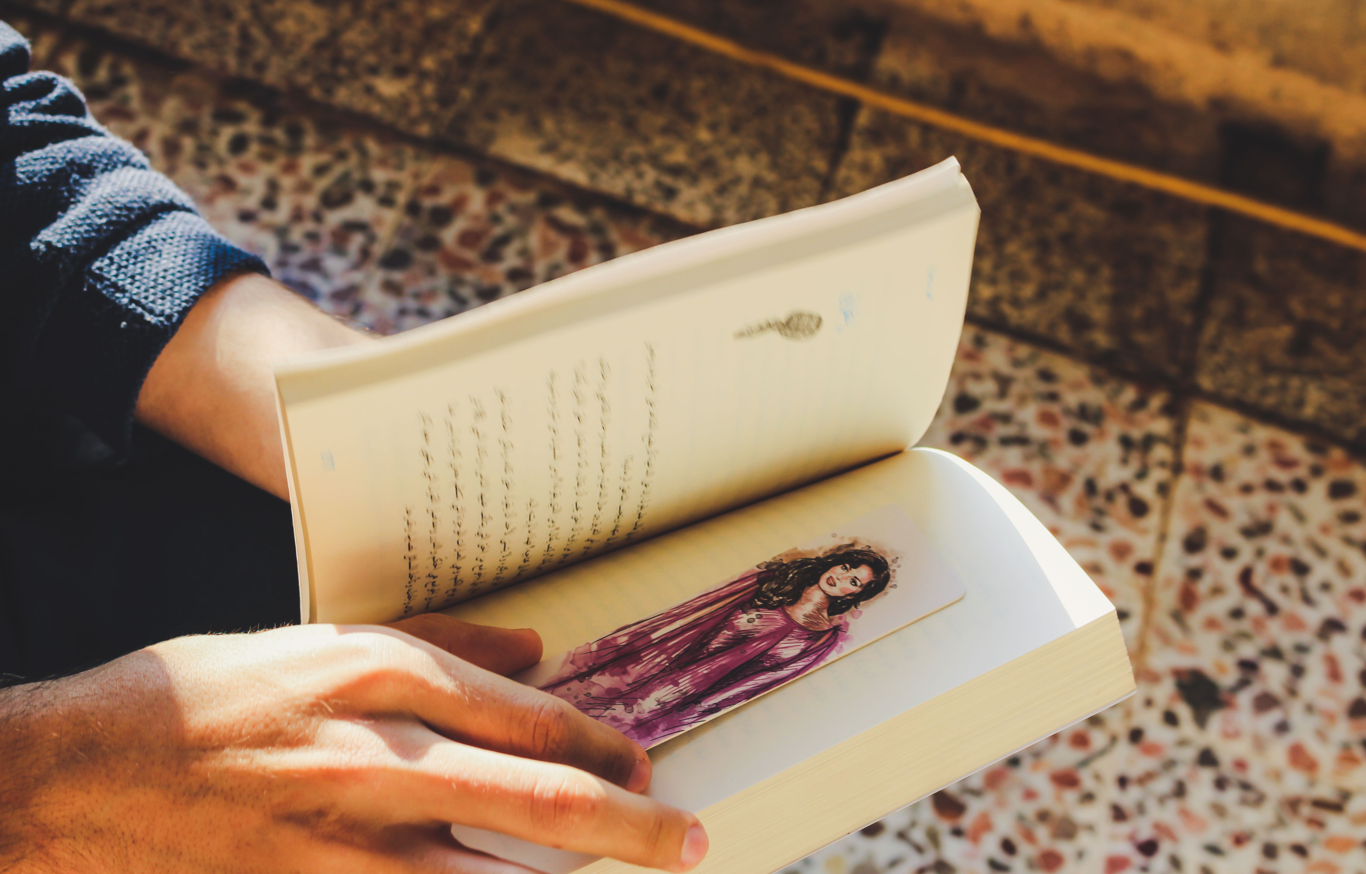 Bookmark Photos, Download The BEST Free Bookmark Stock Photos & HD Images