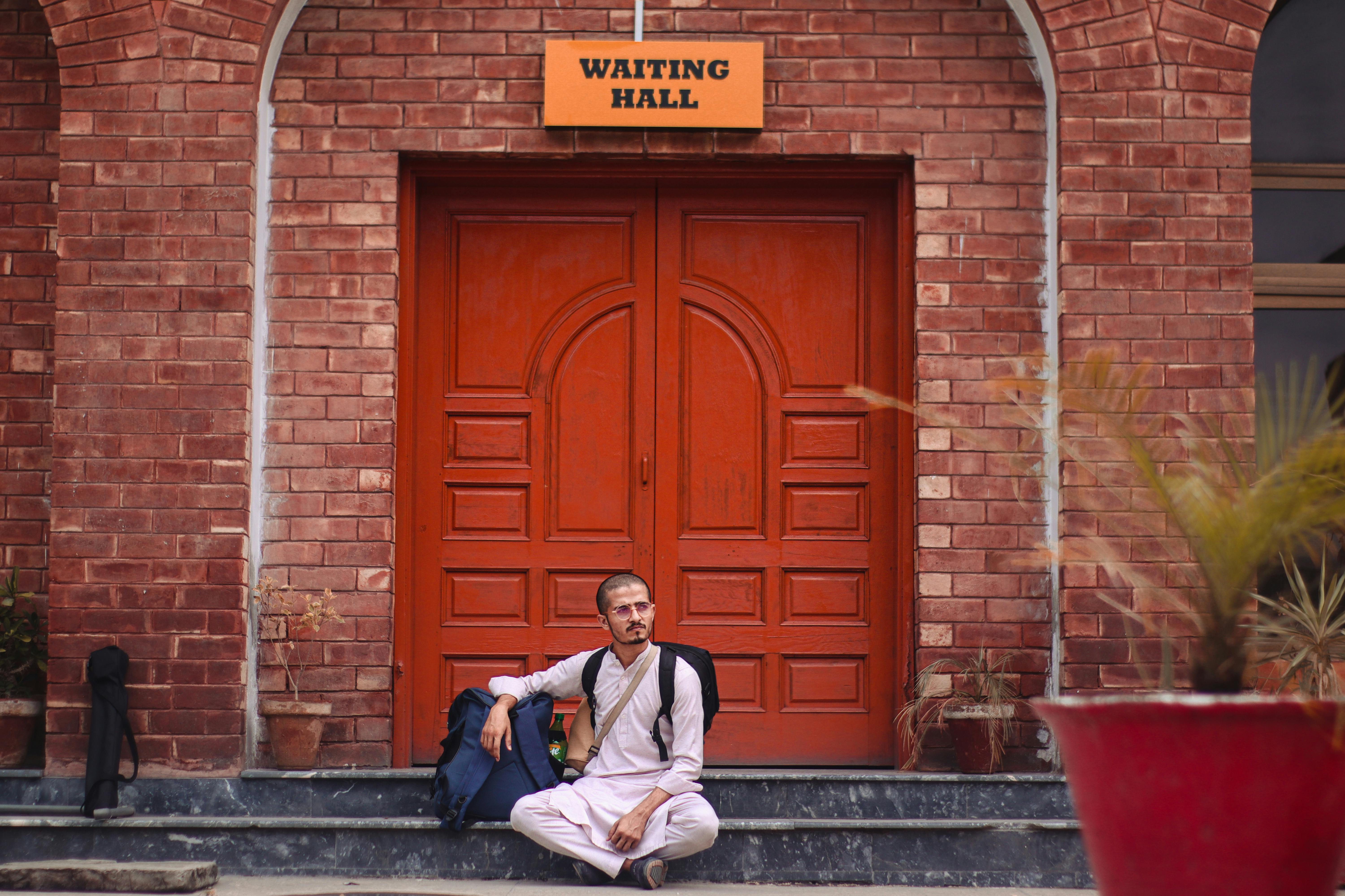 1,074+ Best Free Trending Stock Photos & Images · 100% Royalty-Free HD ...