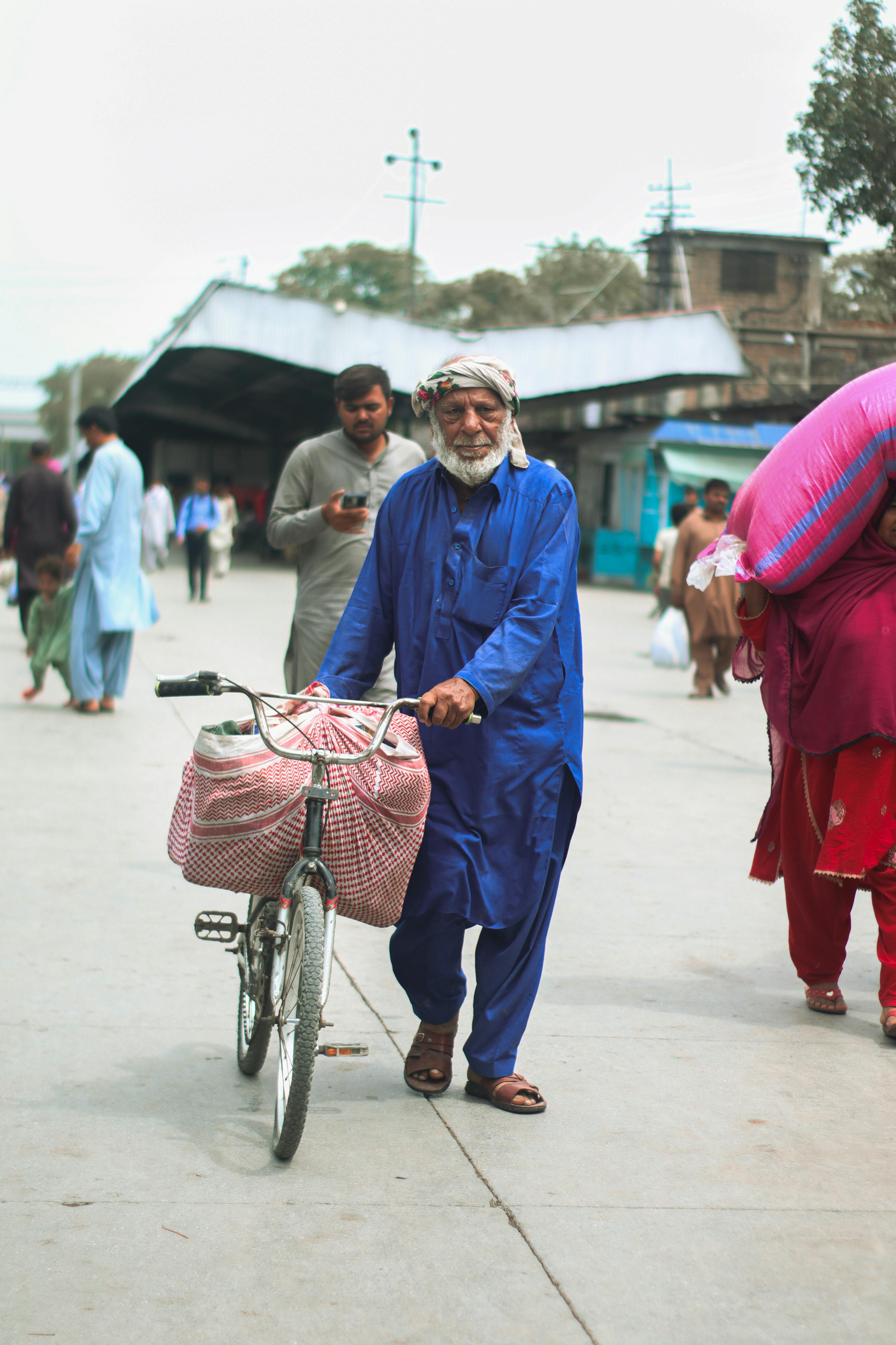 1,074+ Best Free Trending Stock Photos & Images · 100% Royalty-Free HD ...