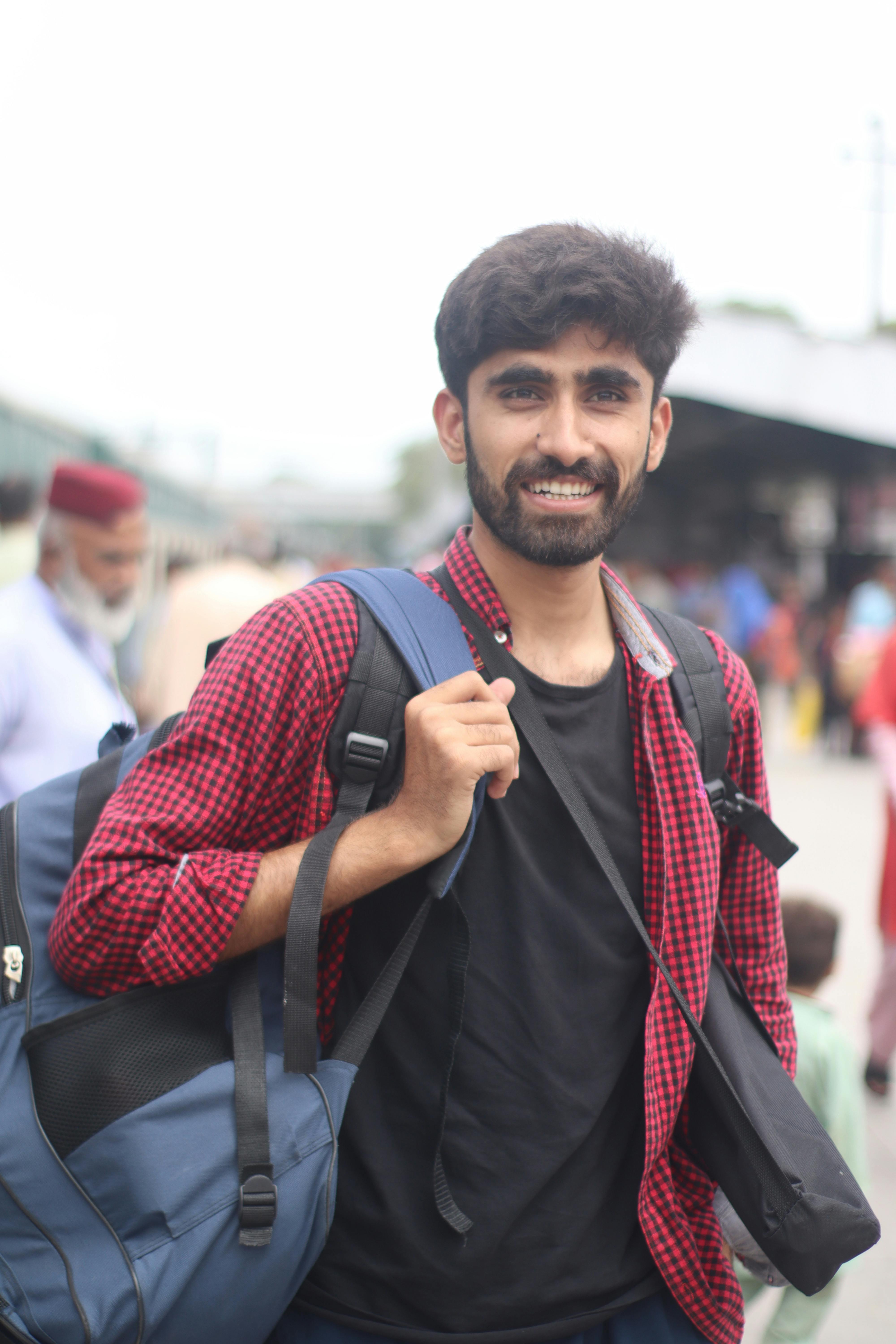 1,074+ Best Free Trending Stock Photos & Images · 100% Royalty-Free HD ...