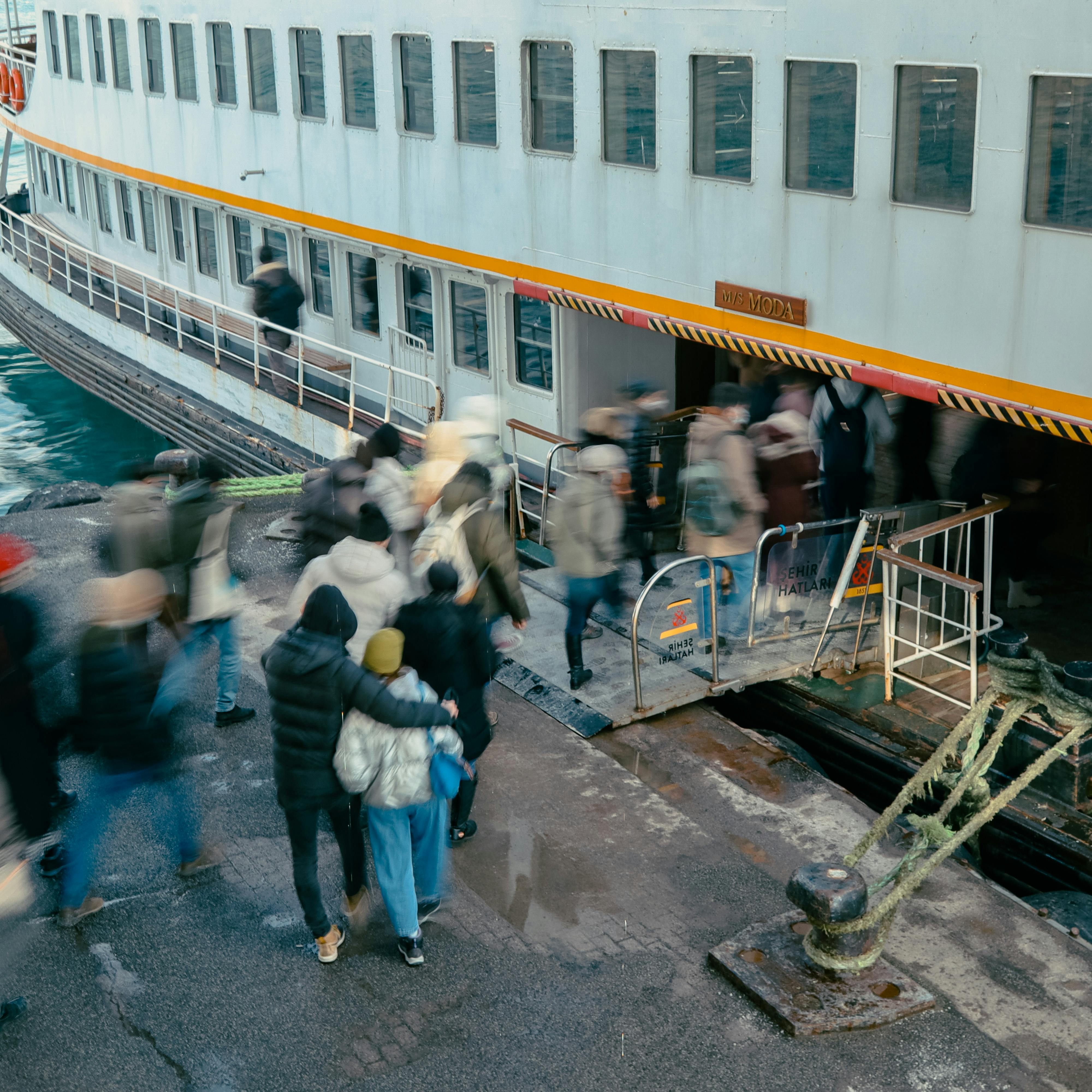 Rush Harbor Photos, Download The BEST Free Rush Harbor Stock Photos ...