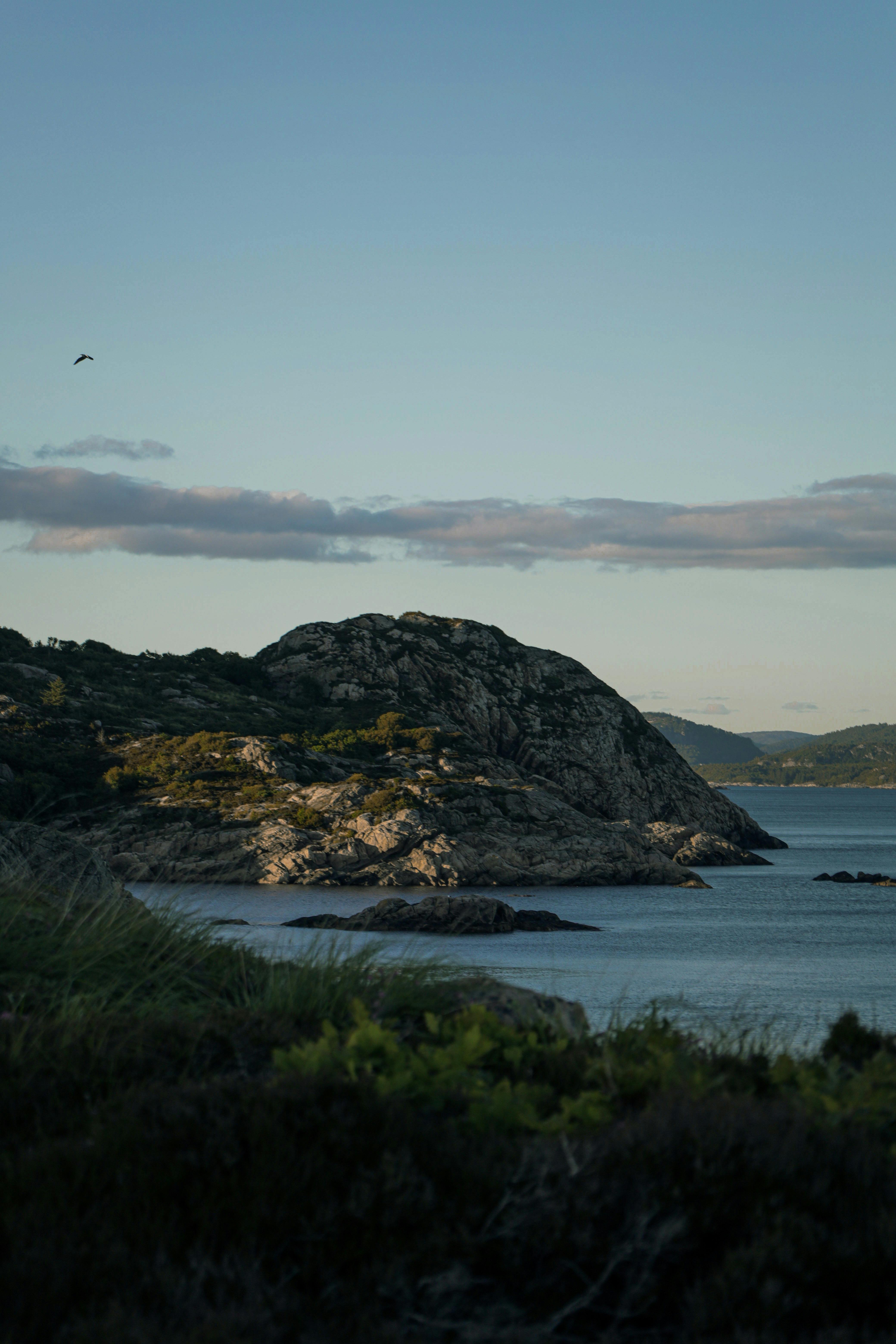 Scandinavian Beach Photos, Download The BEST Free Scandinavian Beach ...