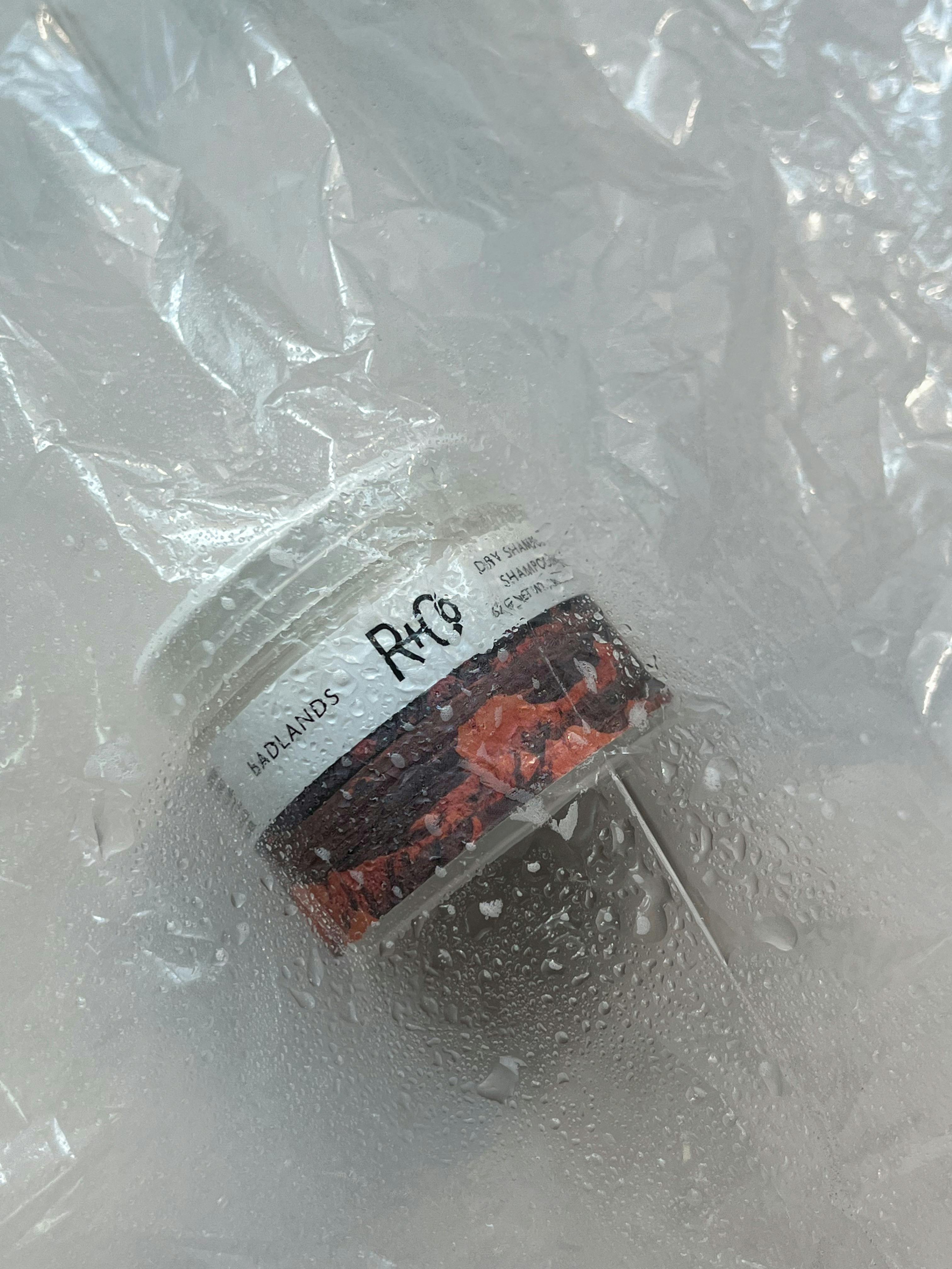 Product Banner Photos, Download Free Product Banner Stock Photos & HD ...