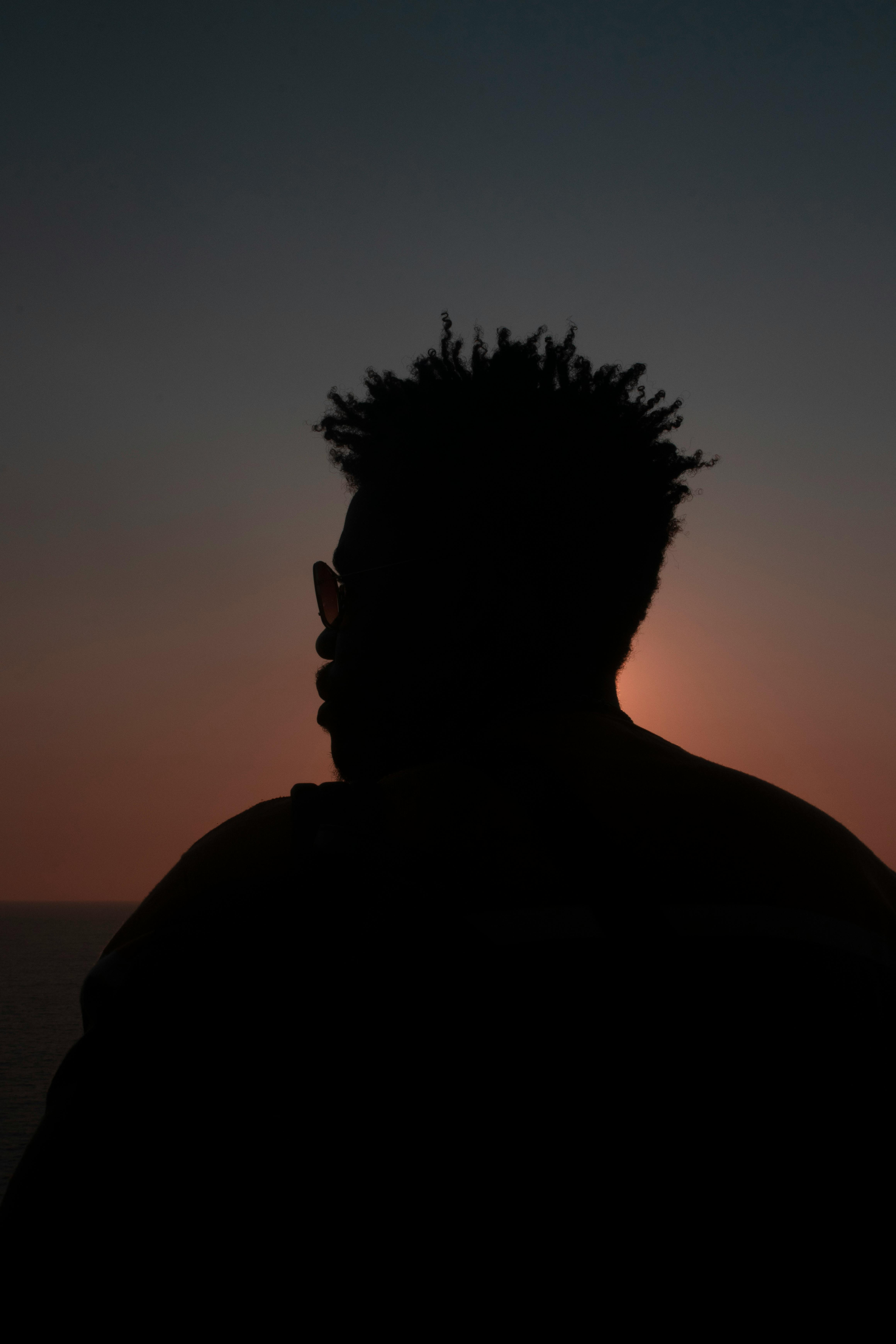 4k Profile Animeted Photos, Download The BEST Free 4k Profile Animeted ...