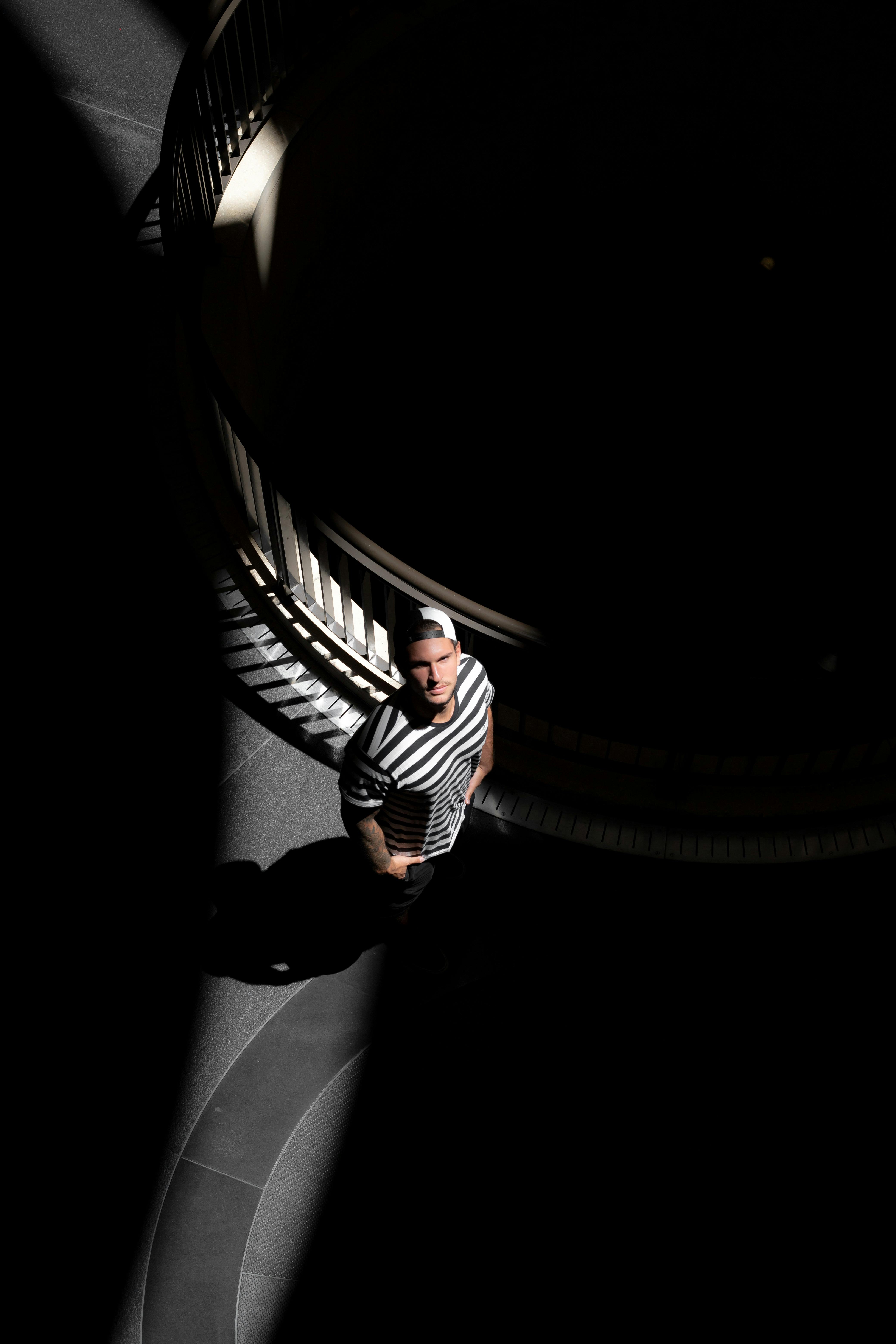 Shirt Cuffs Photos, Download Free Shirt Cuffs Stock Photos & HD Images