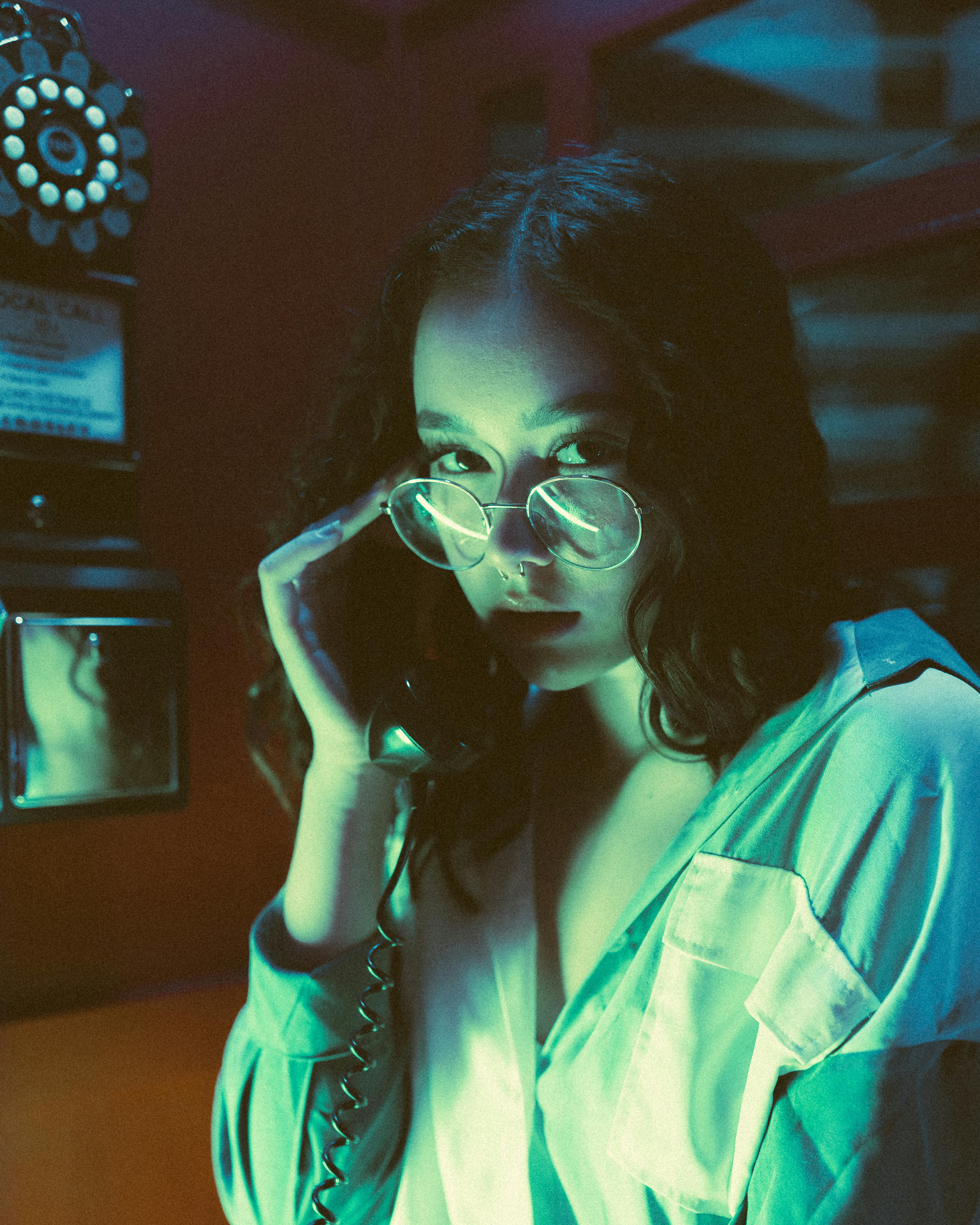 Night Pay Phone Photos, Download The BEST Free Night Pay Phone Stock ...