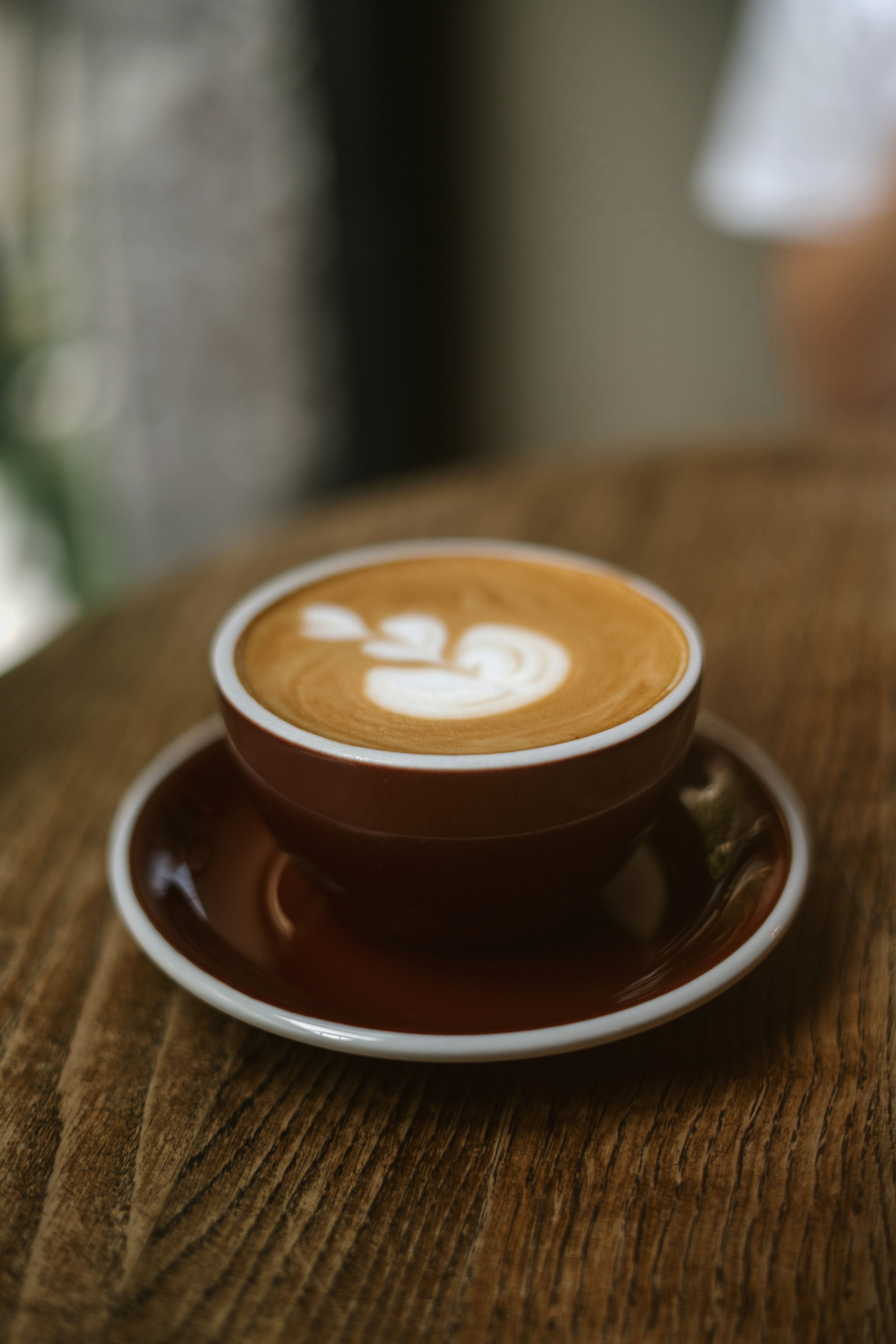 Caram Photos, Download The BEST Free Caram Stock Photos & HD Images