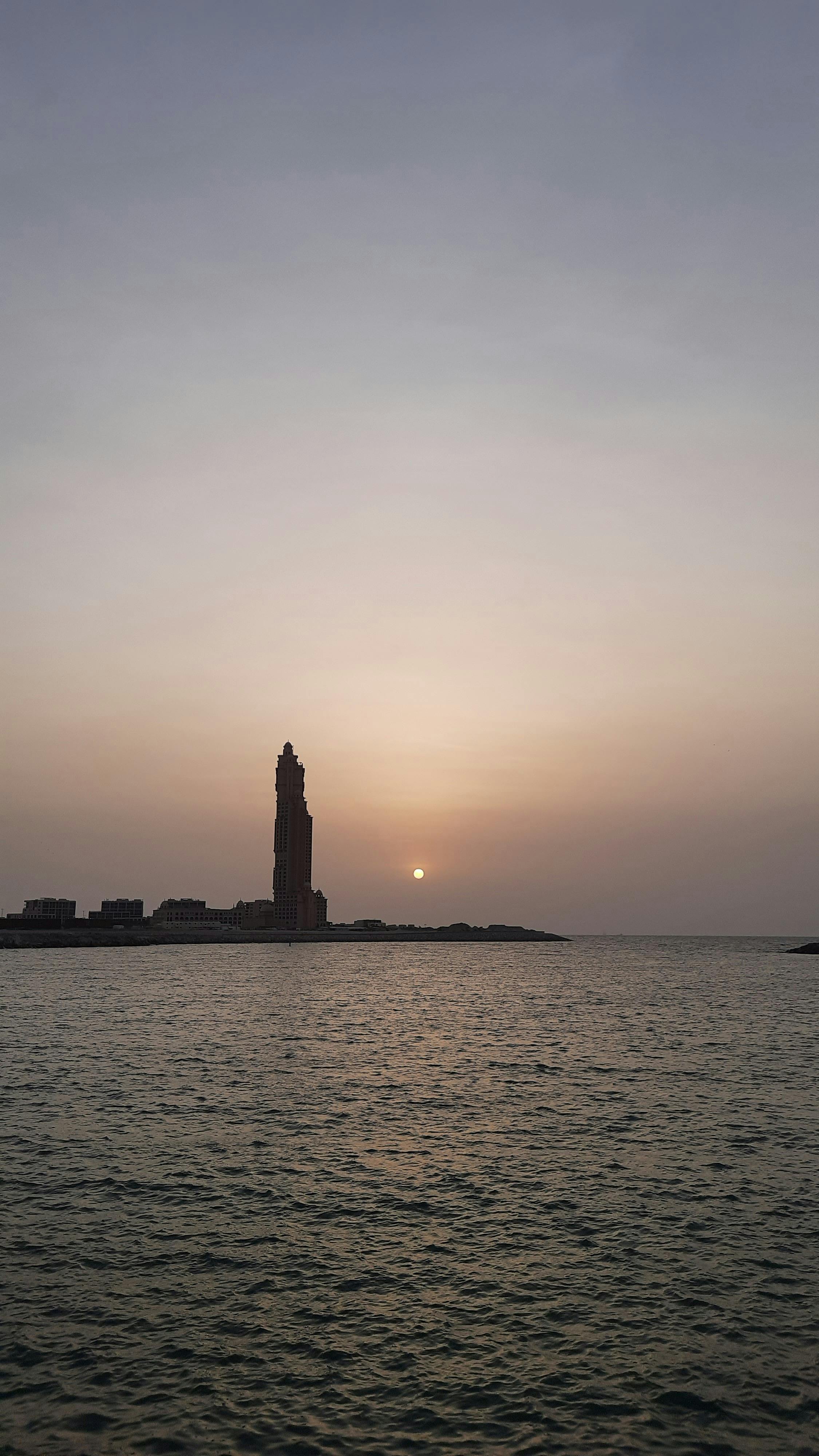 Jeath Mathew Kurian - Photography