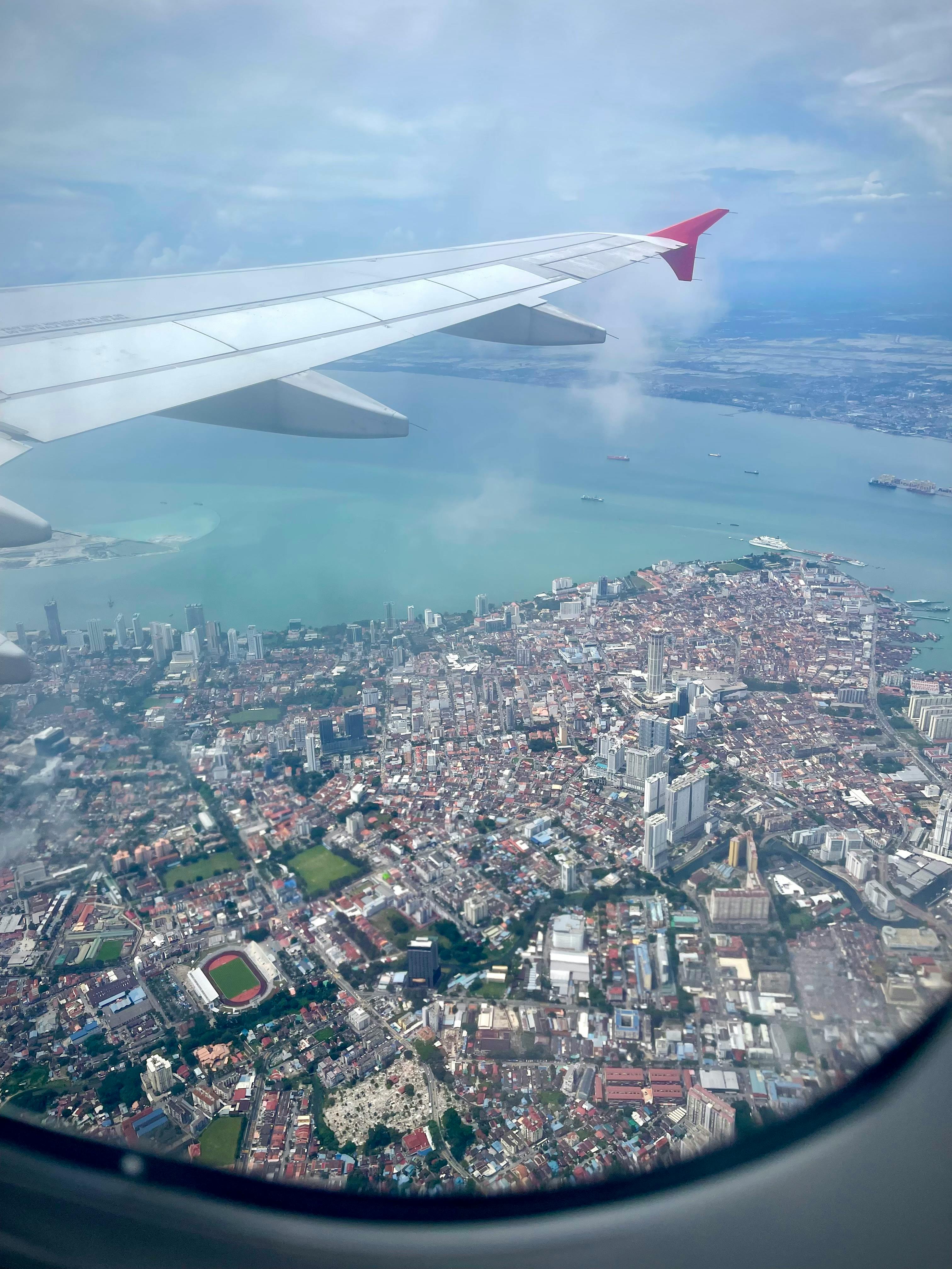 Airplane App Photos, Download Free Airplane App Stock Photos & HD Images