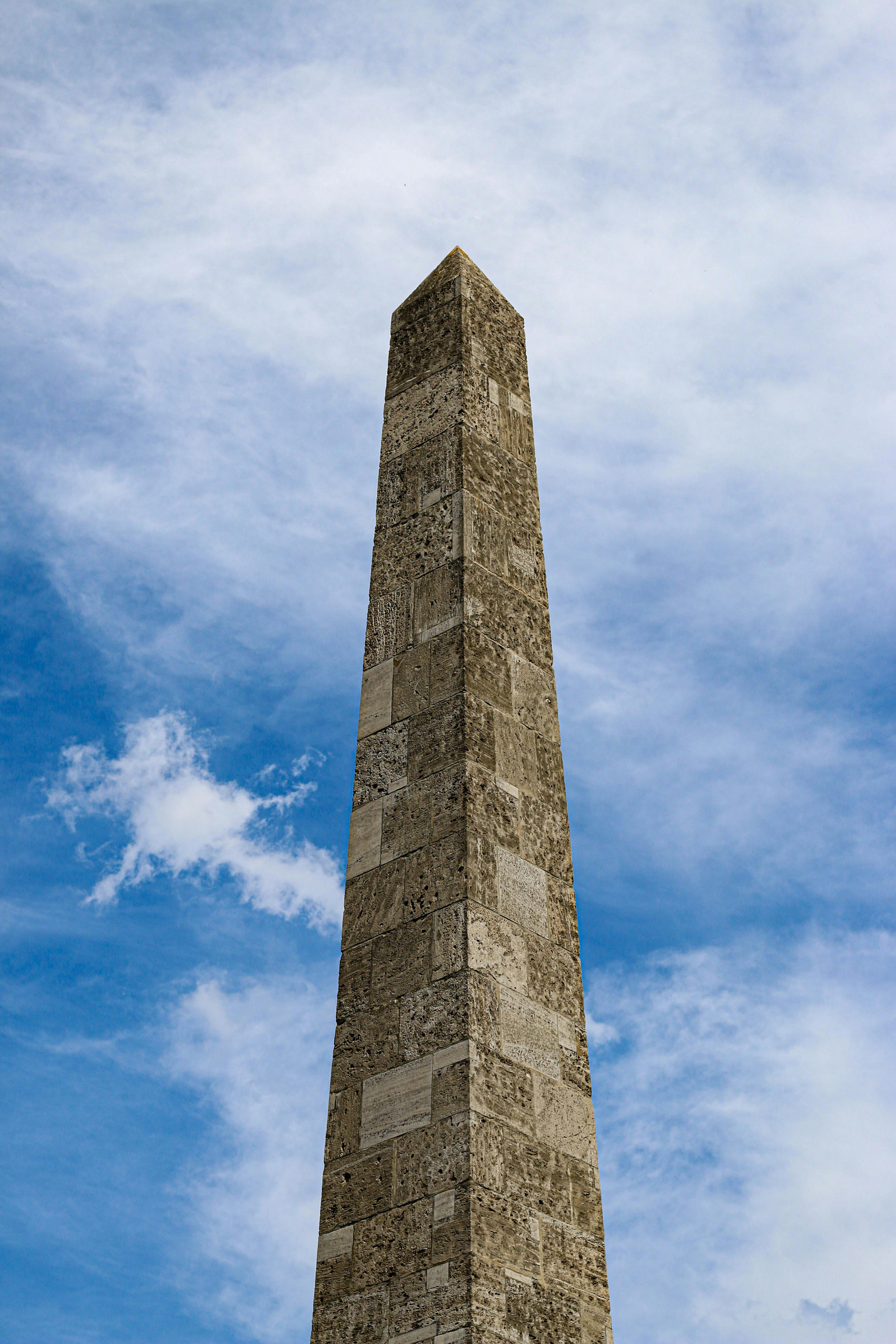 Wall Obelisk Photos, Download The BEST Free Wall Obelisk Stock Photos ...