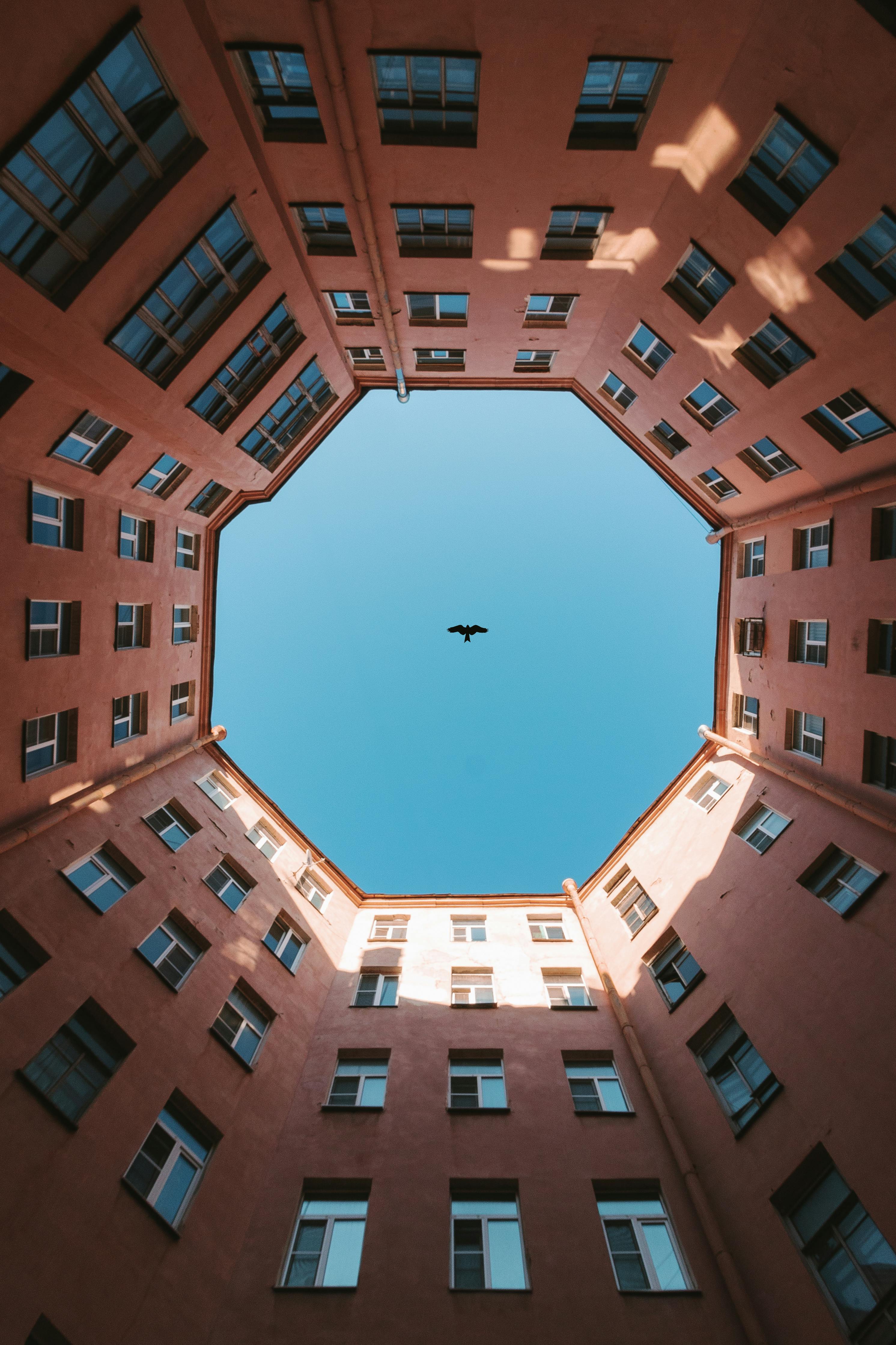 Flying Block Photos, Download The BEST Free Flying Block Stock Photos ...