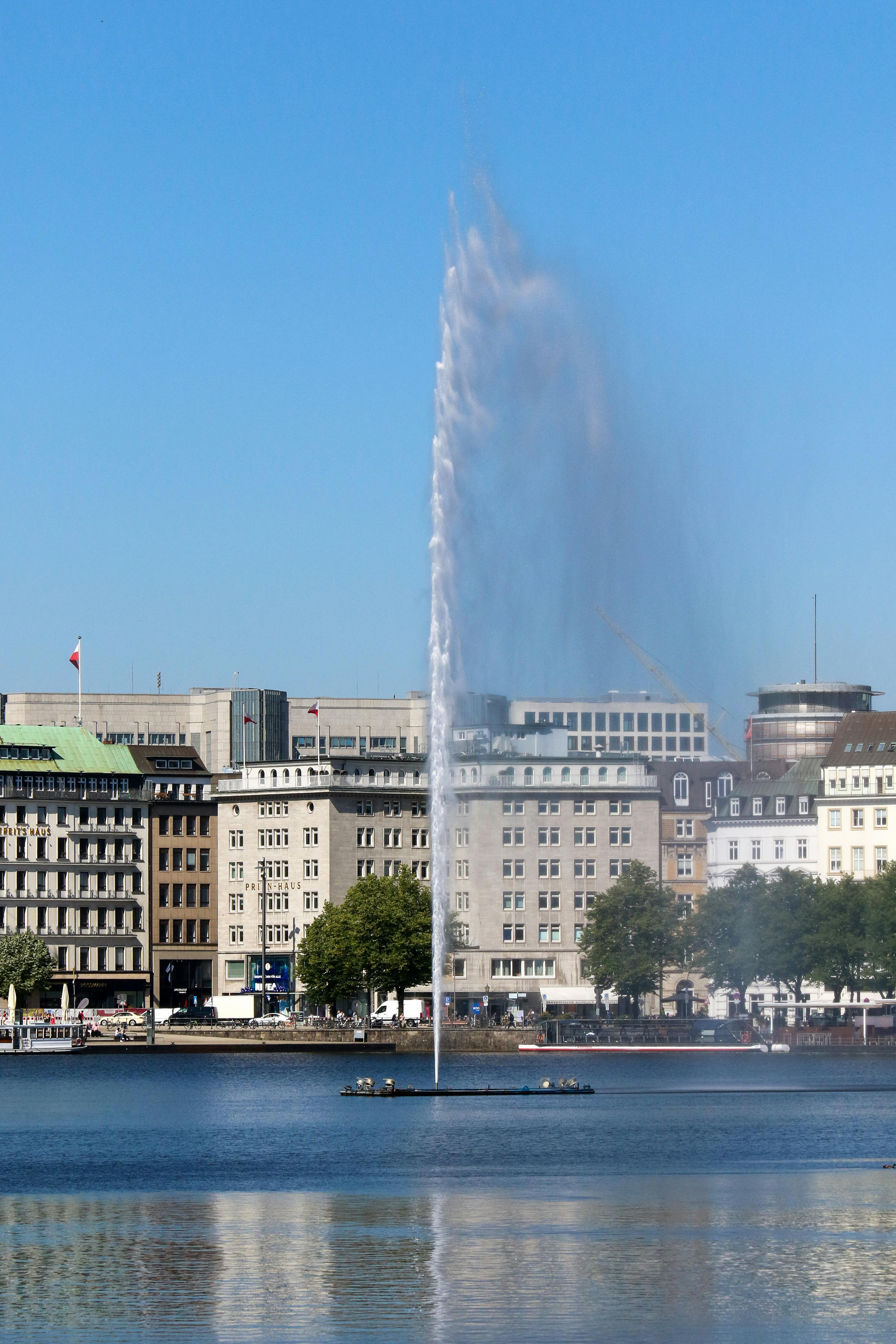 Geneva Switzerland Photos, Download The BEST Free Geneva Switzerland ...