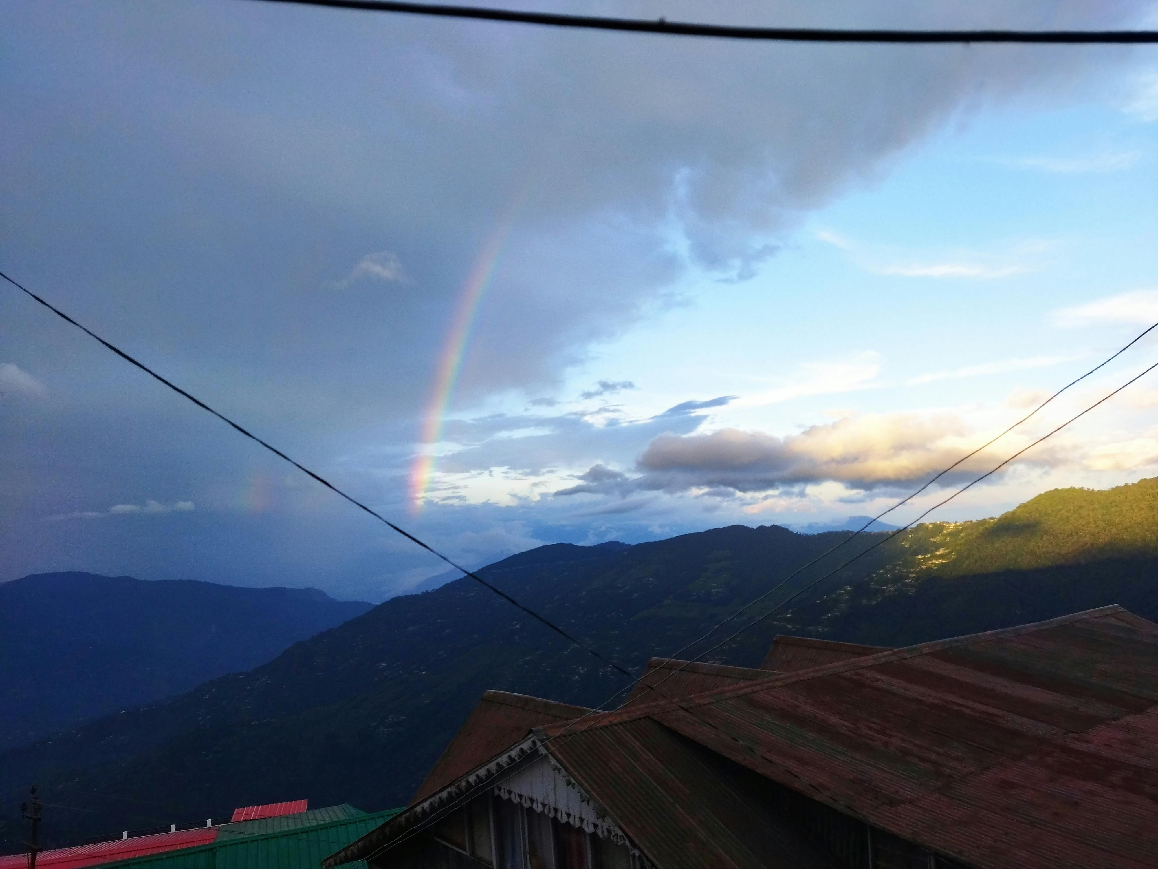 Kiπa° - Photography