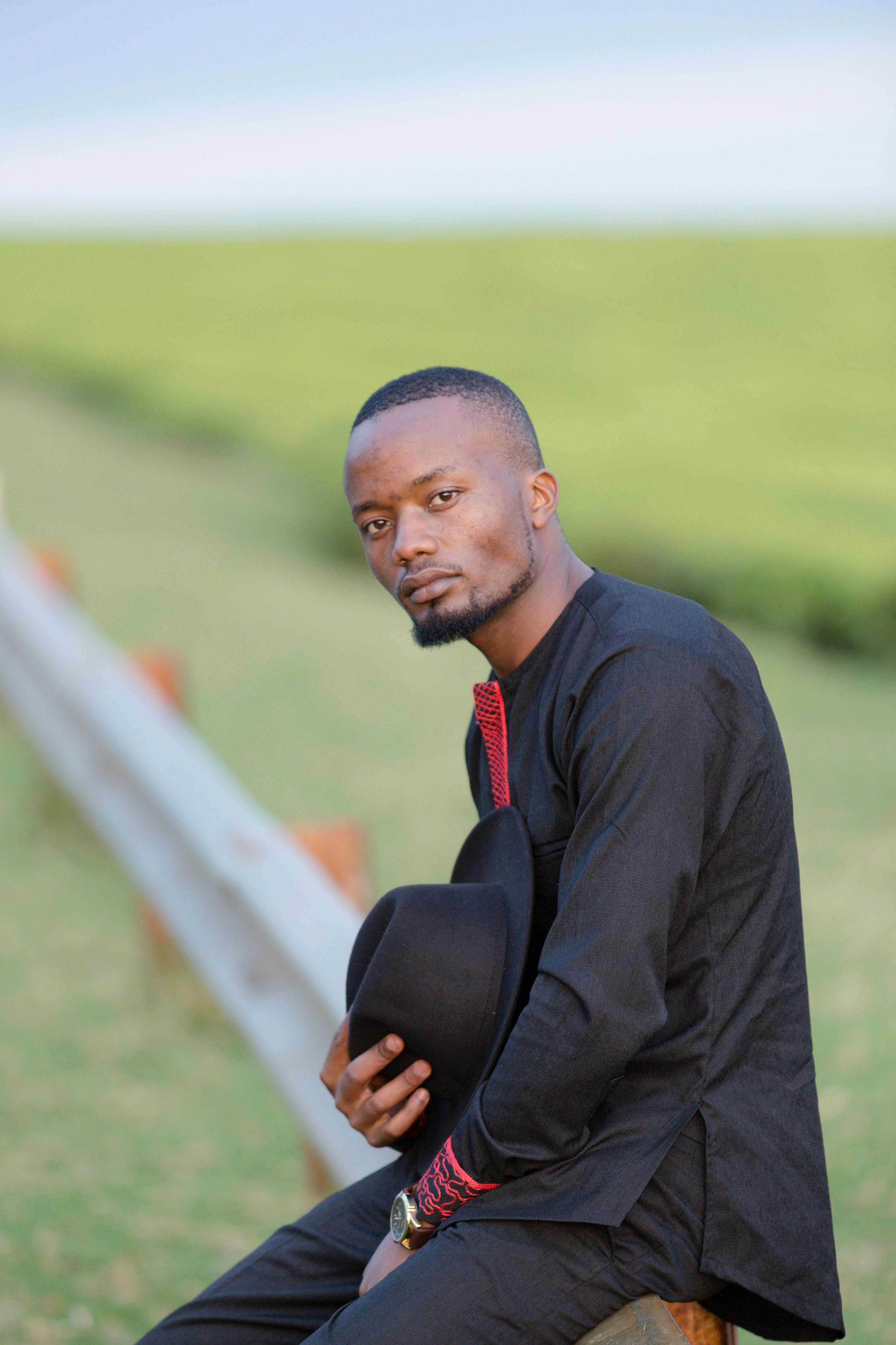 Model Man For Website Photos, Download Free Model Man For Website Stock ...