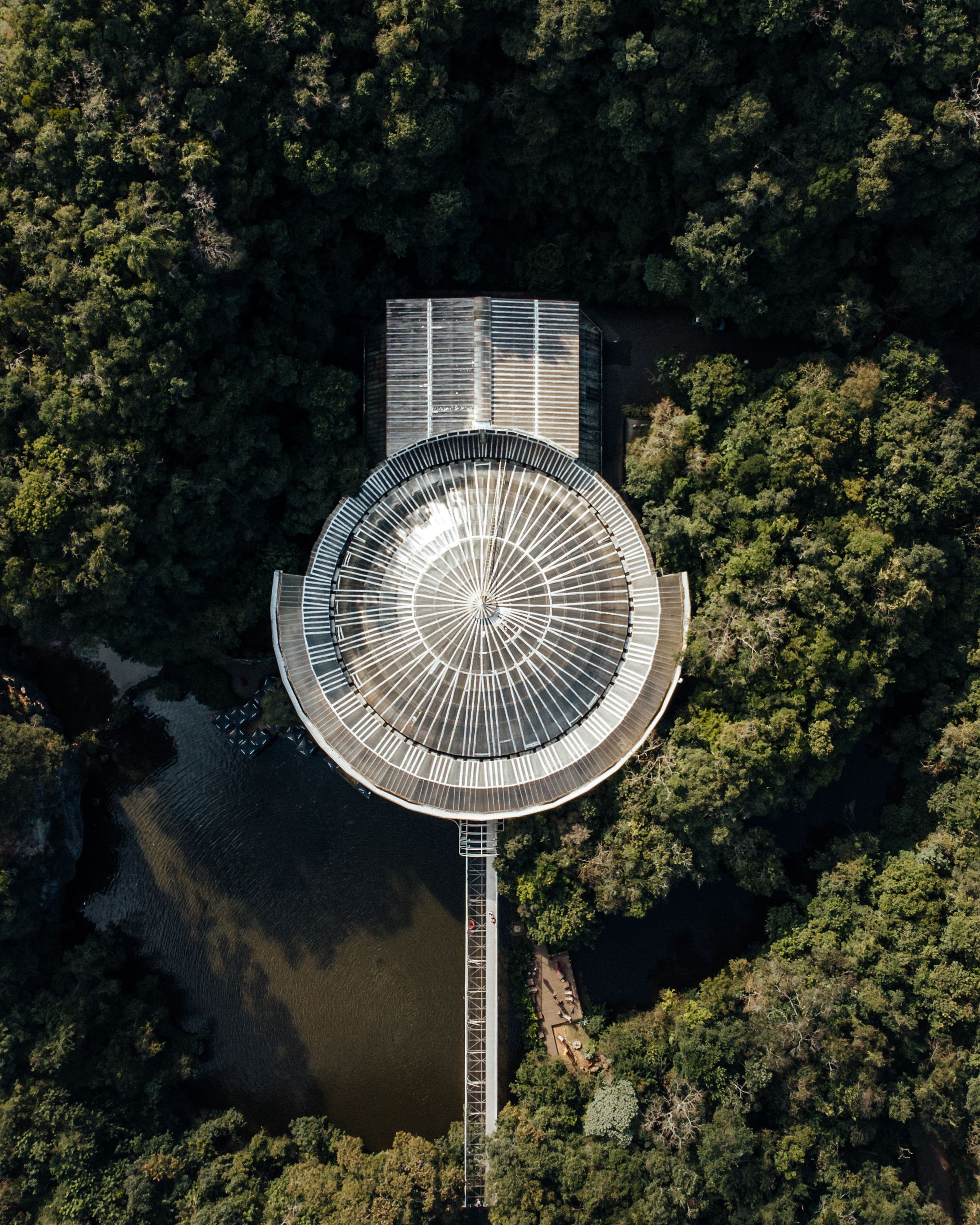 5,805+ Best Free Bird's eye view Stock Photos & Images · 100% Royalty ...