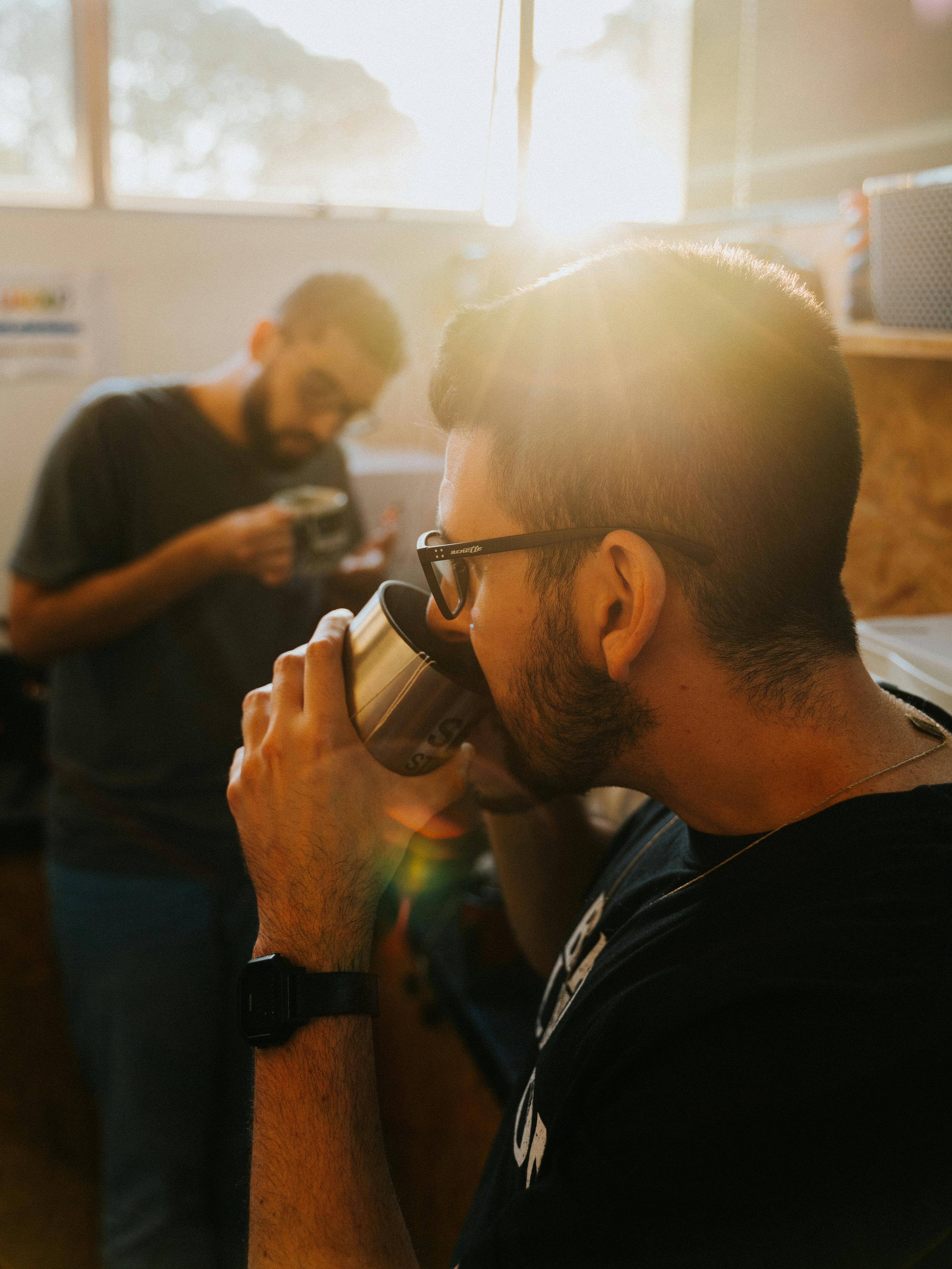 19.932+ Fotos y Imágenes de Caliente Gratis · Banco de Fotos Gratis