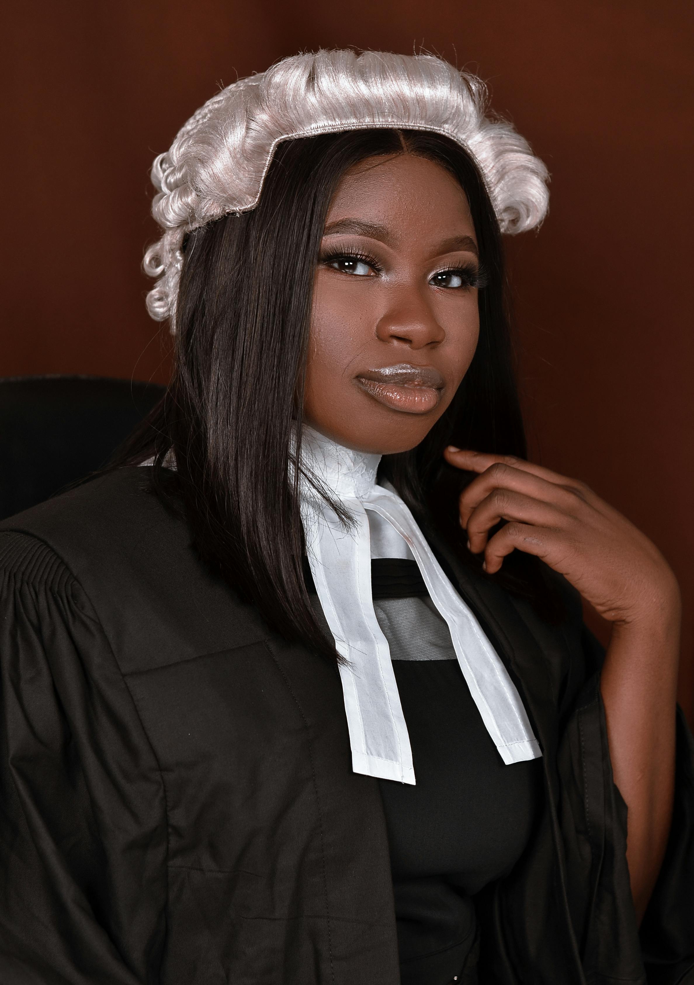 Advocate Photos, Download The BEST Free Advocate Stock Photos & HD Images