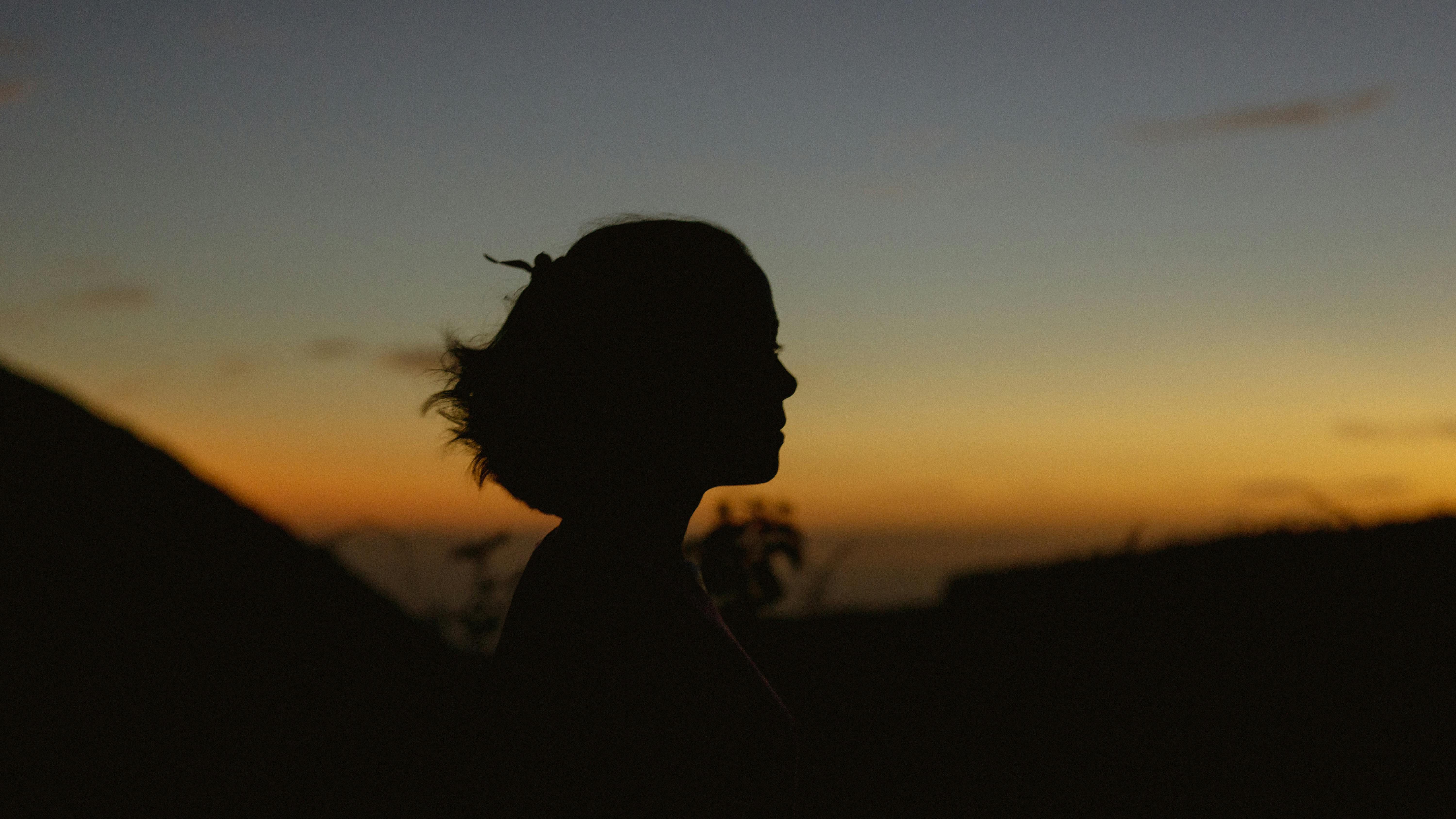 1,651+ Best Free Cinematic Stock Photos & Images · 100% Royalty-Free HD ...