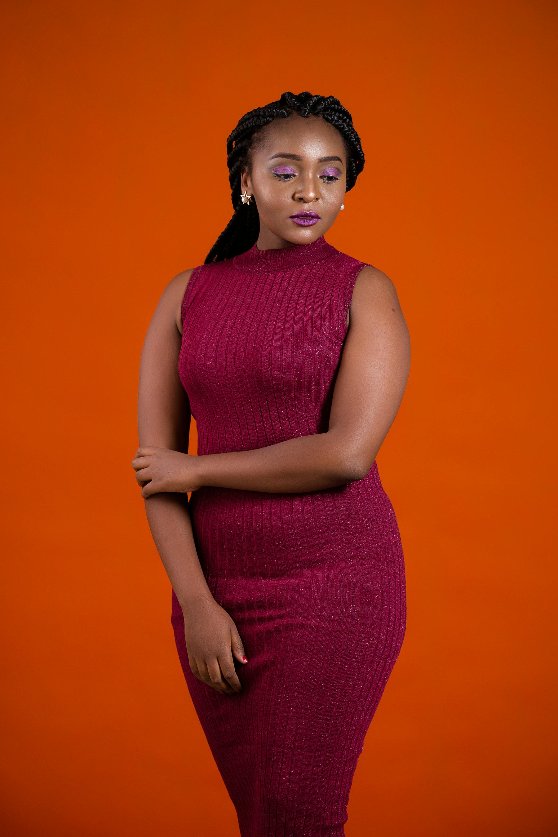 Red Starlet Photos, Download Free Red Starlet Stock Photos & HD Images