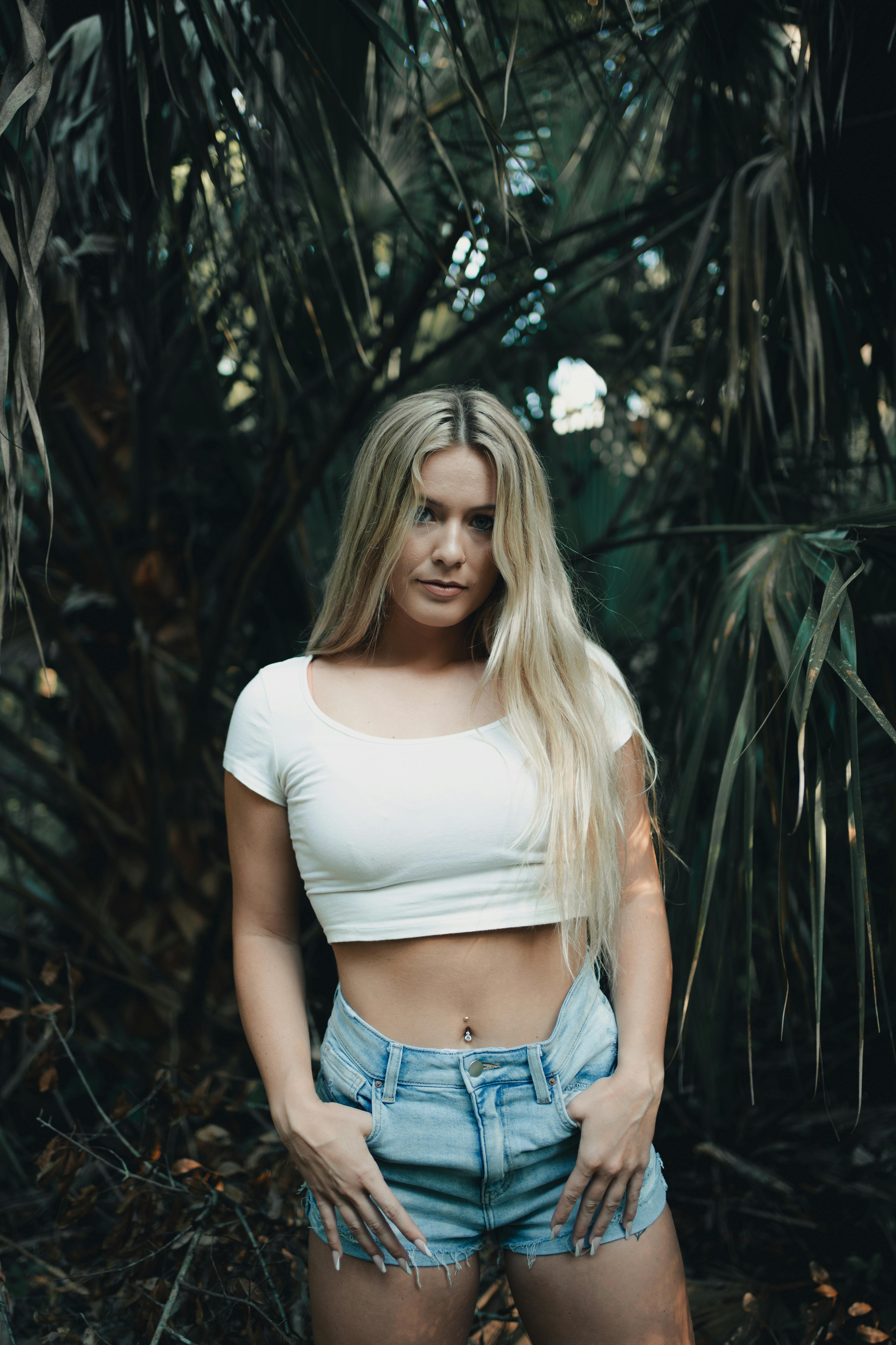 12,074+ Best Free Shorts Stock Photos & Images · 100% Royalty-Free HD ...