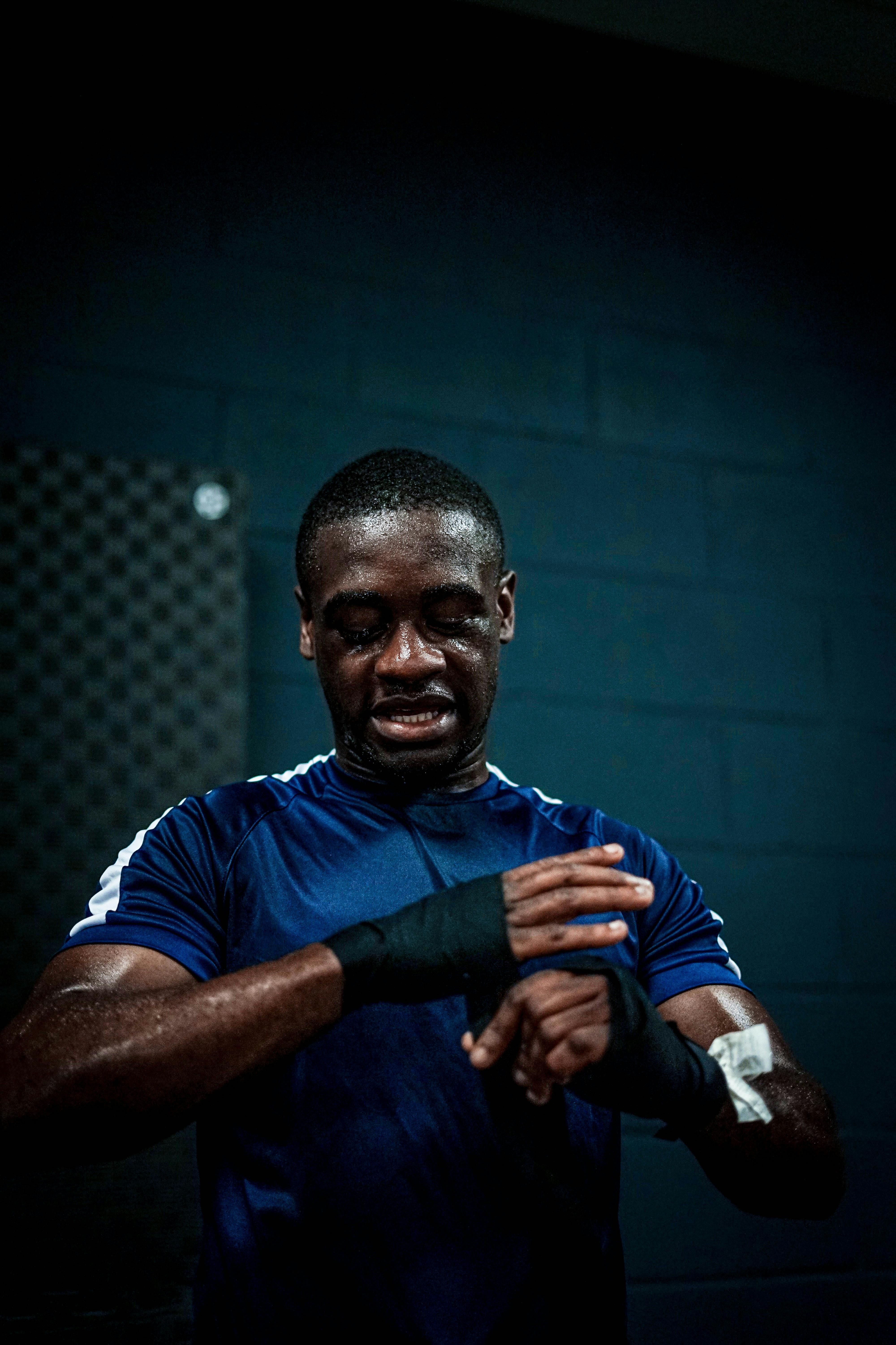 Perspiration Photos, Download The BEST Free Perspiration Stock Photos ...