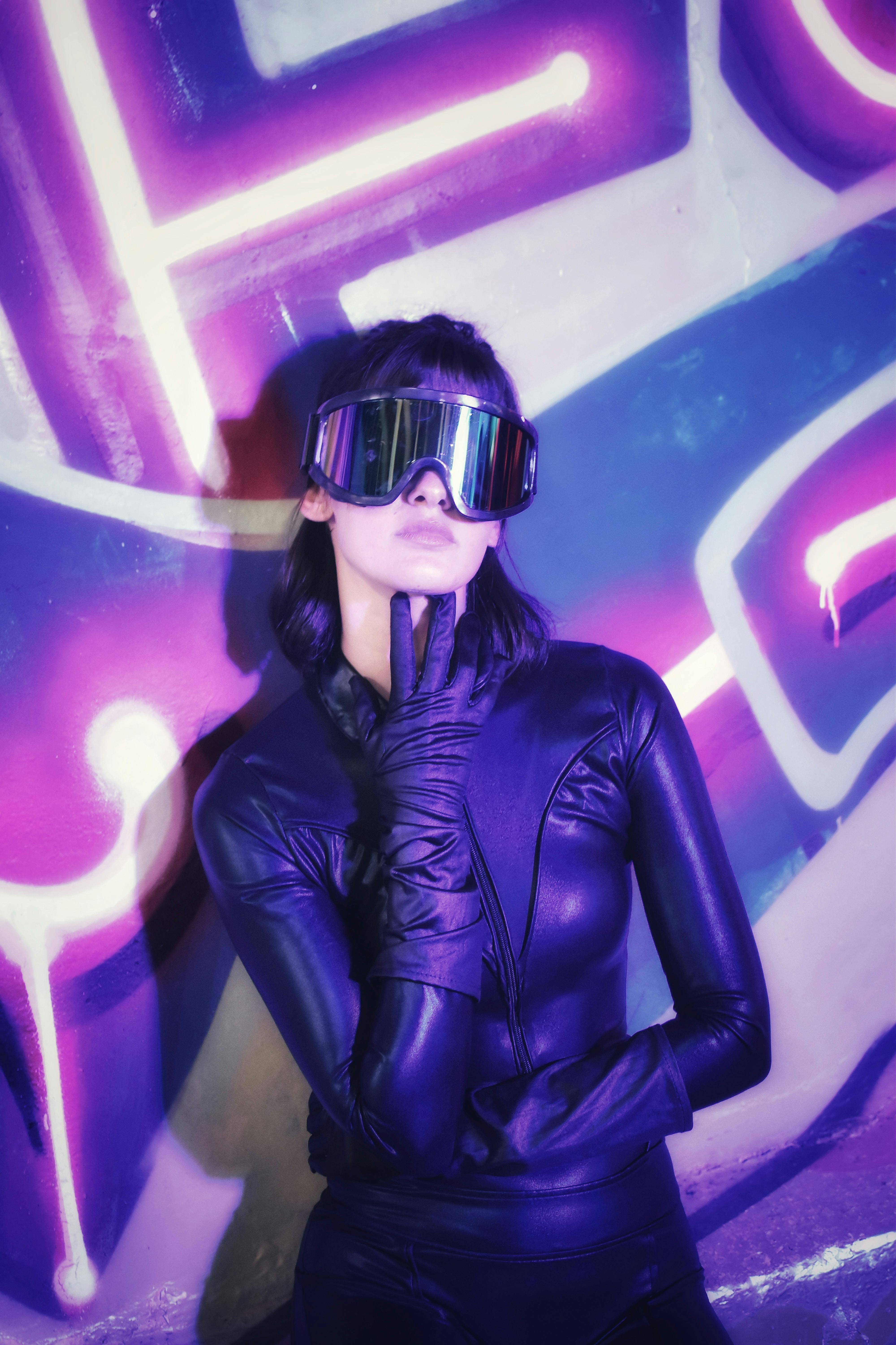 2,708+ Best Free Goggles Stock Photos & Images · 100% Royalty-Free HD ...