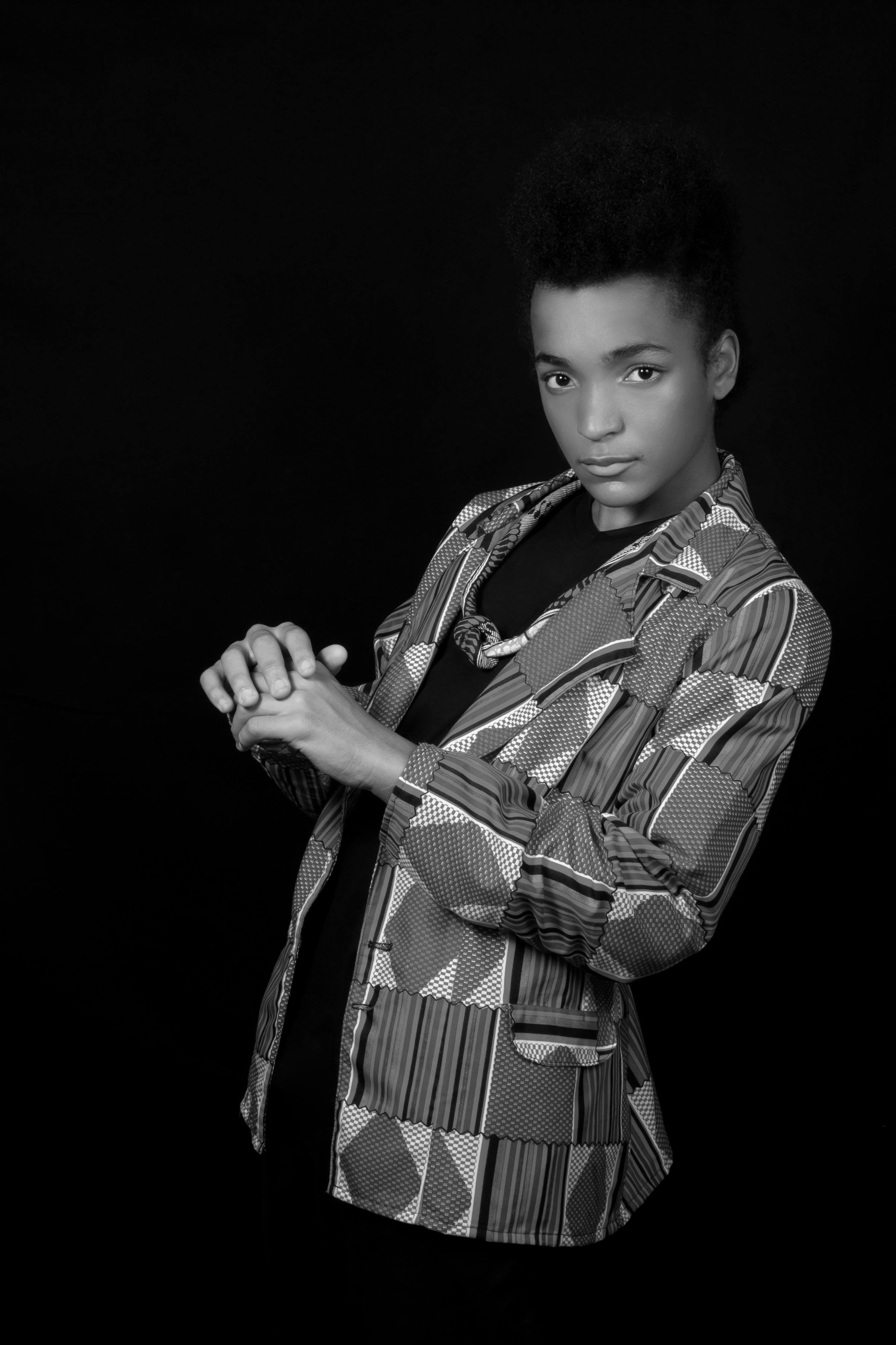 Portrait Root Photos, Download The BEST Free Portrait Root Stock Photos ...