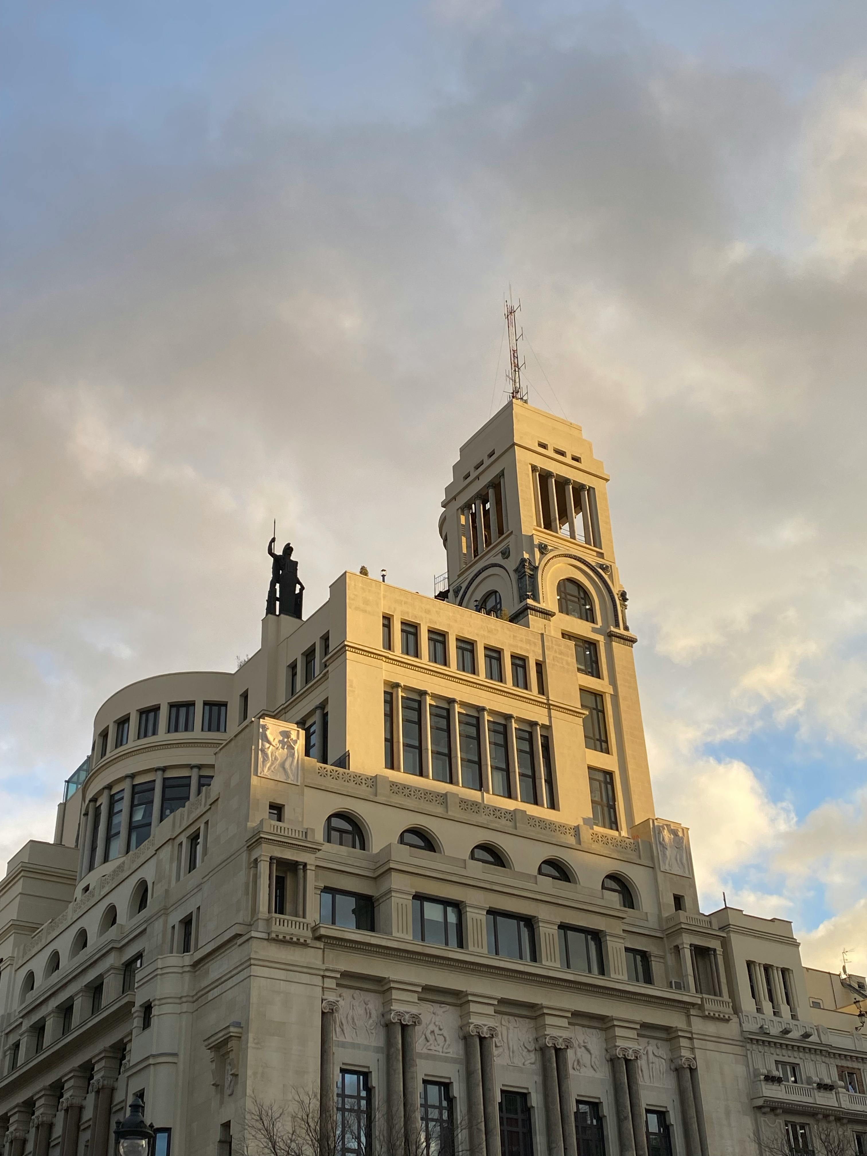 4,112+ Best Free Real madrid Stock Photos & Images · 100% Royalty-Free ...