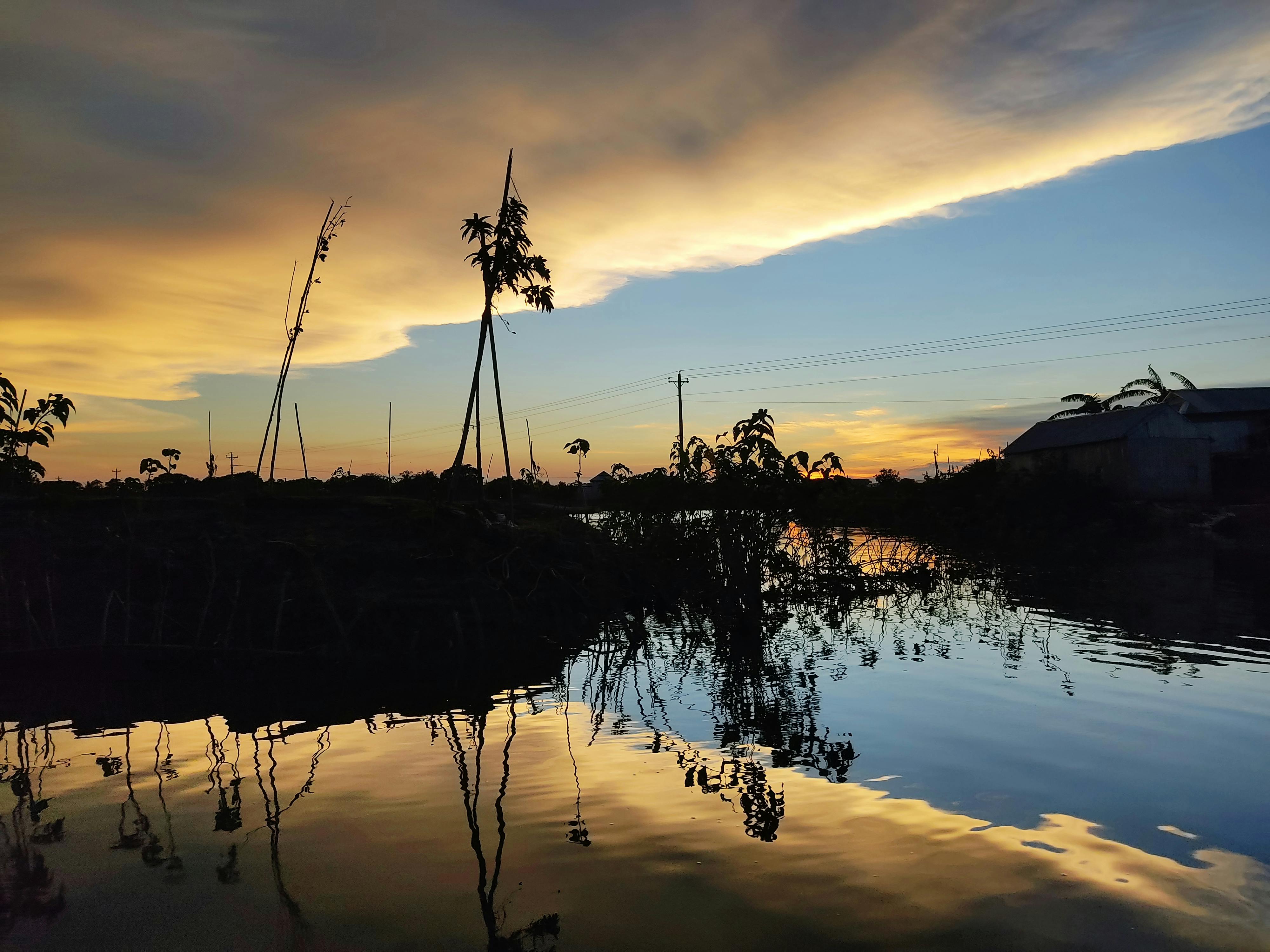 Md Rasal – Fotografie