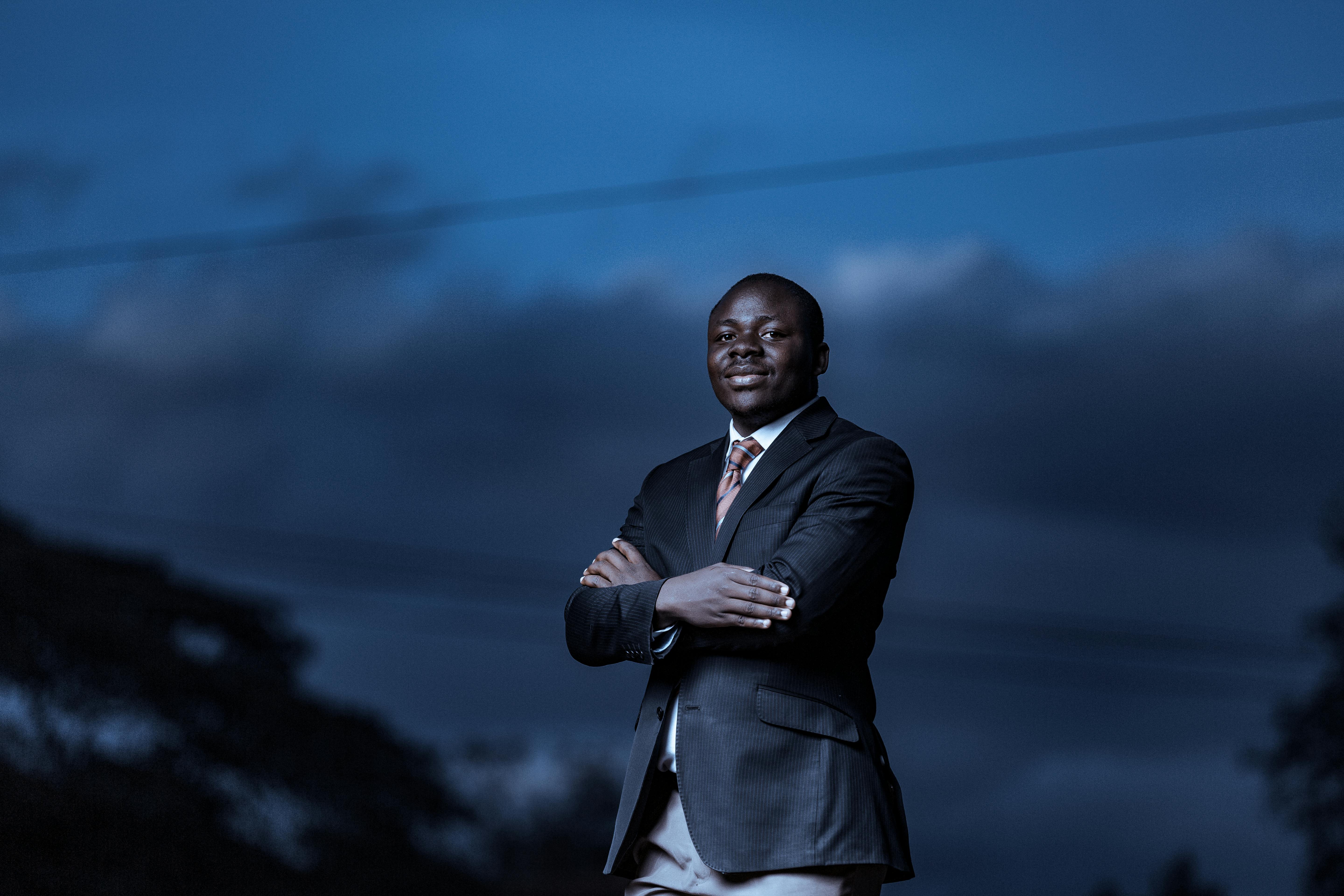 191+ Best Free Optimism Stock Photos & Images · 100% Royalty-Free HD ...