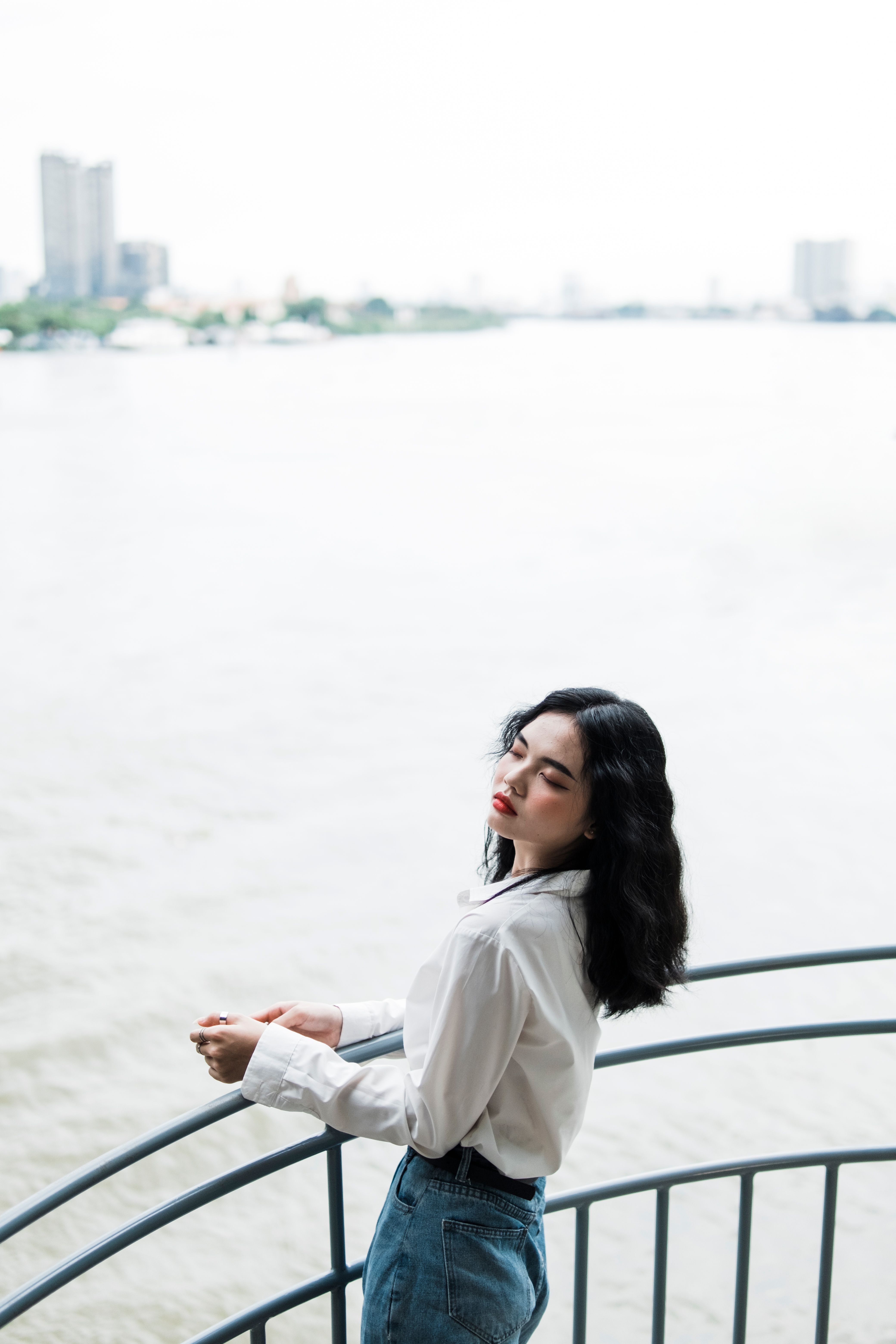 162,433+ Best Free Water lilly Stock Photos & Images · 100% Royalty ...