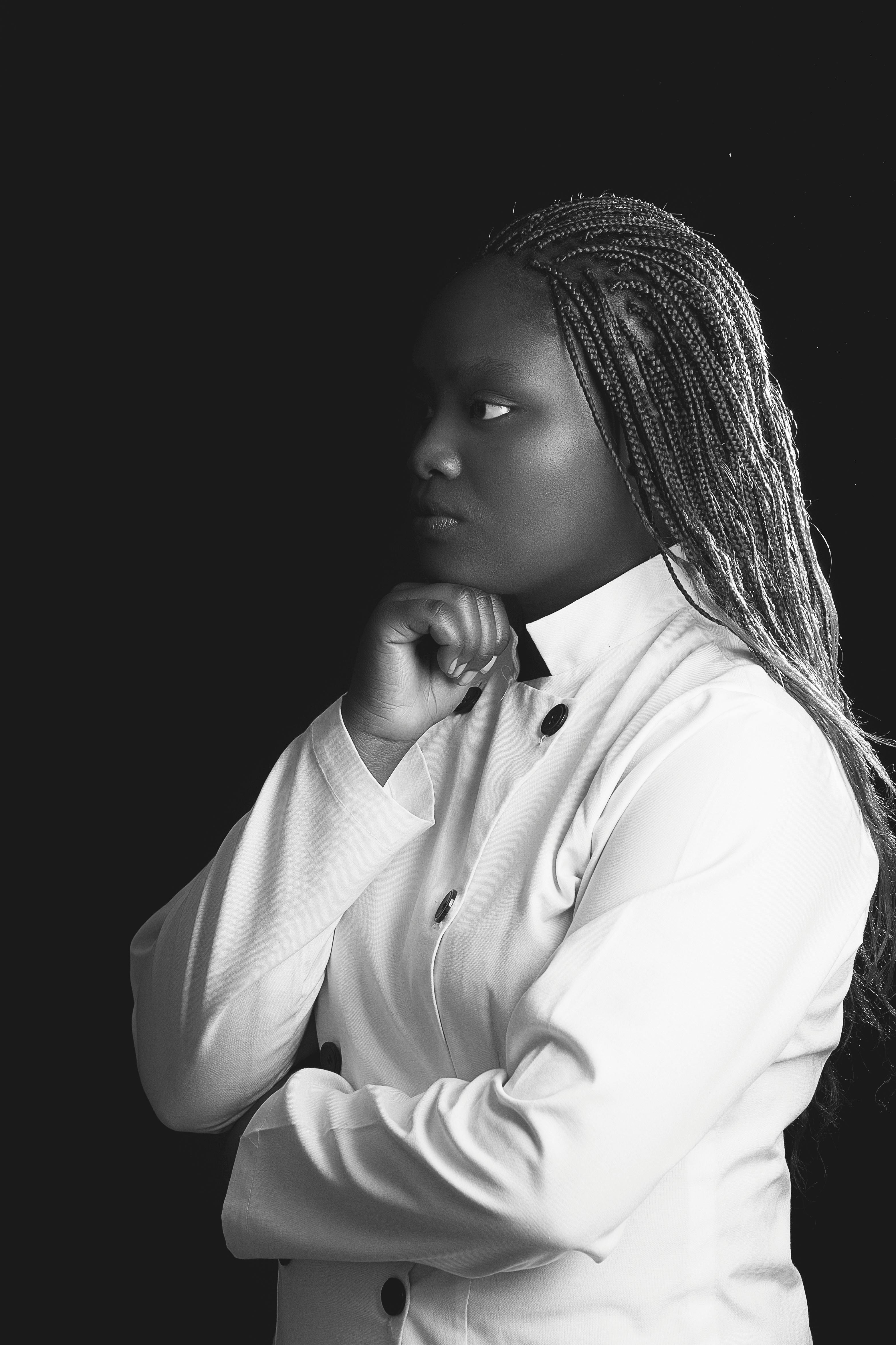 Chef Pose Photos, Download The BEST Free Chef Pose Stock Photos & HD Images