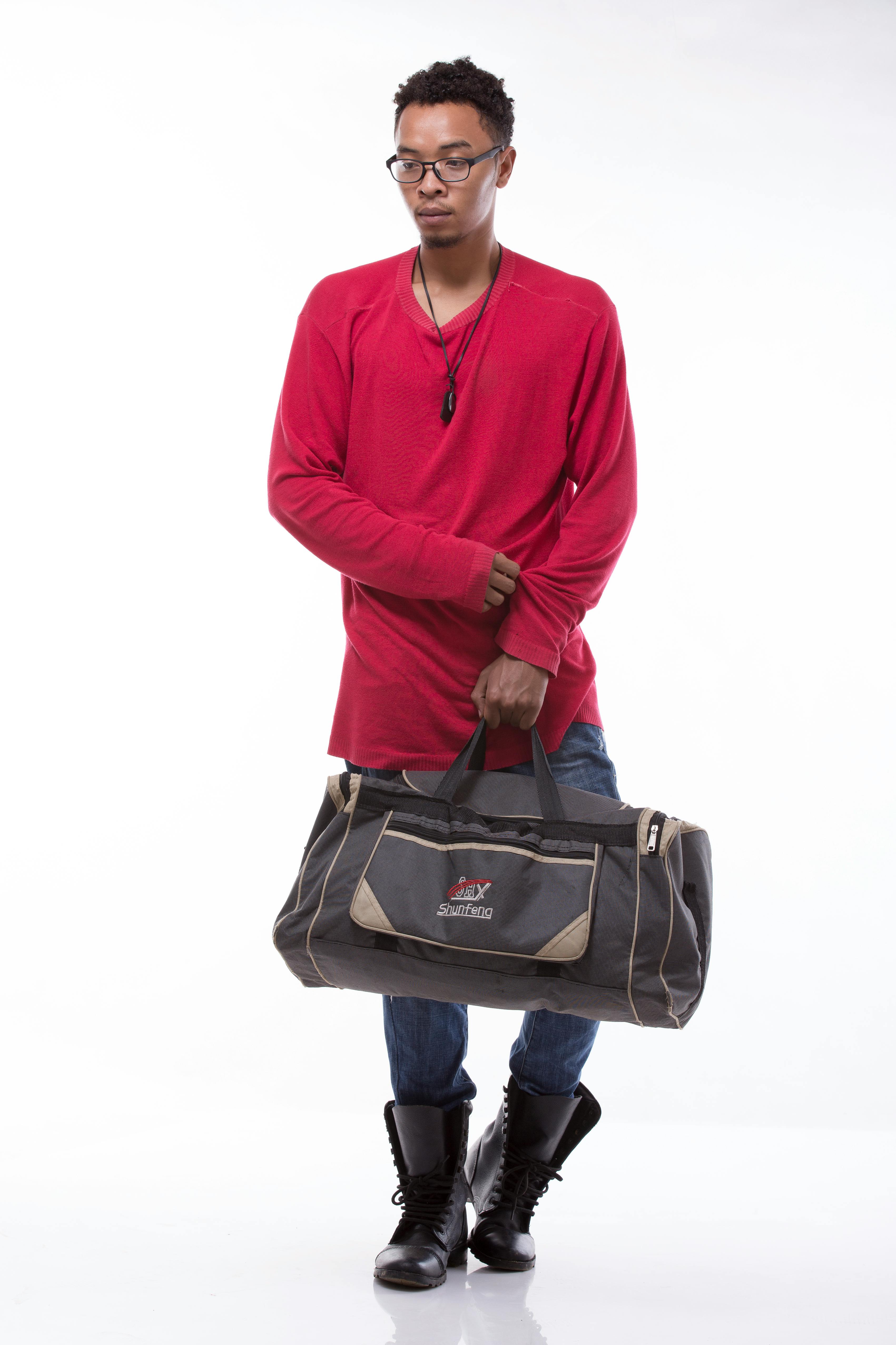 144+ Best Free Scholar Stock Photos & Images · 100% Royalty-Free HD ...