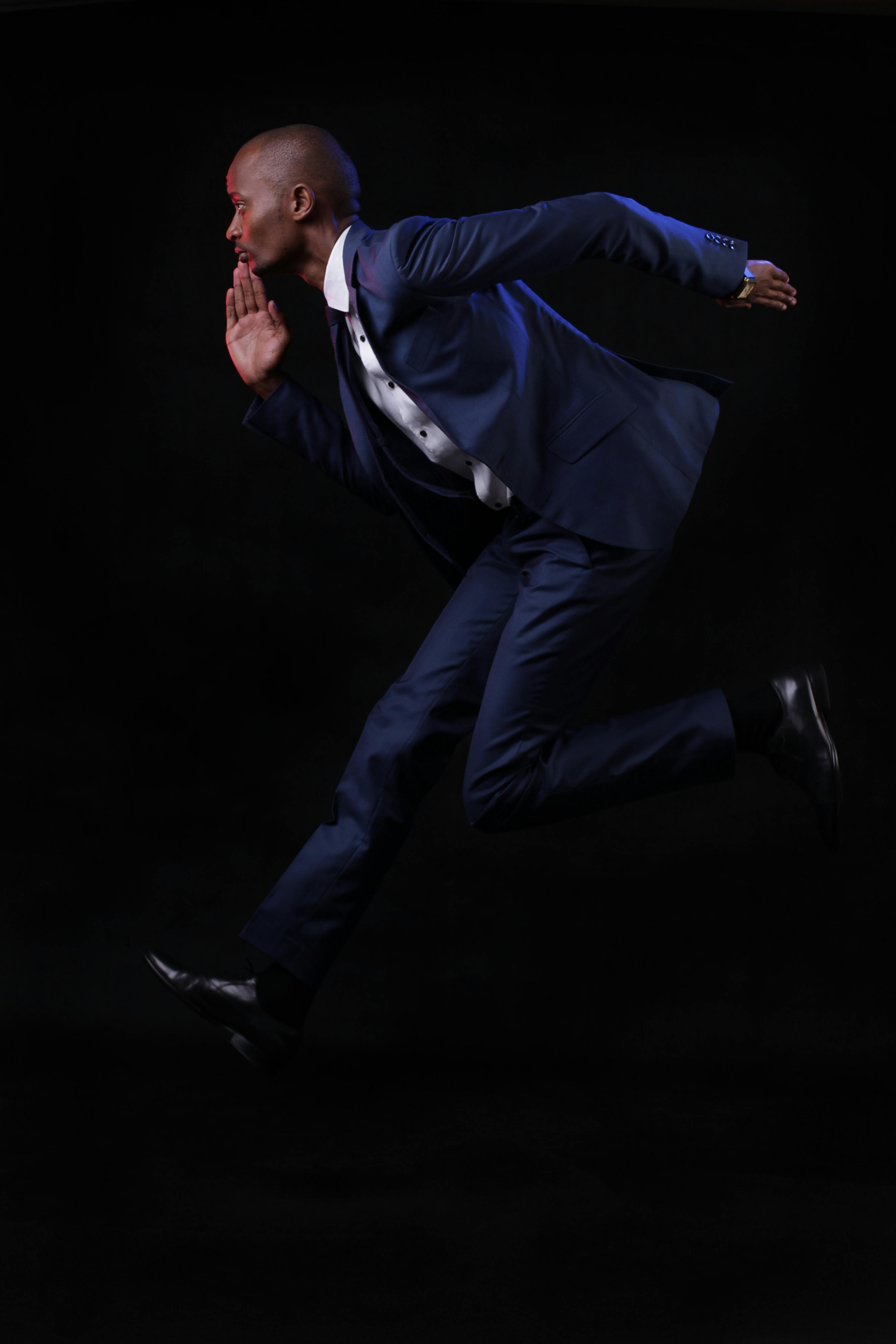 Toddler Jumping Photos, Download Free Toddler Jumping Stock Photos & HD ...