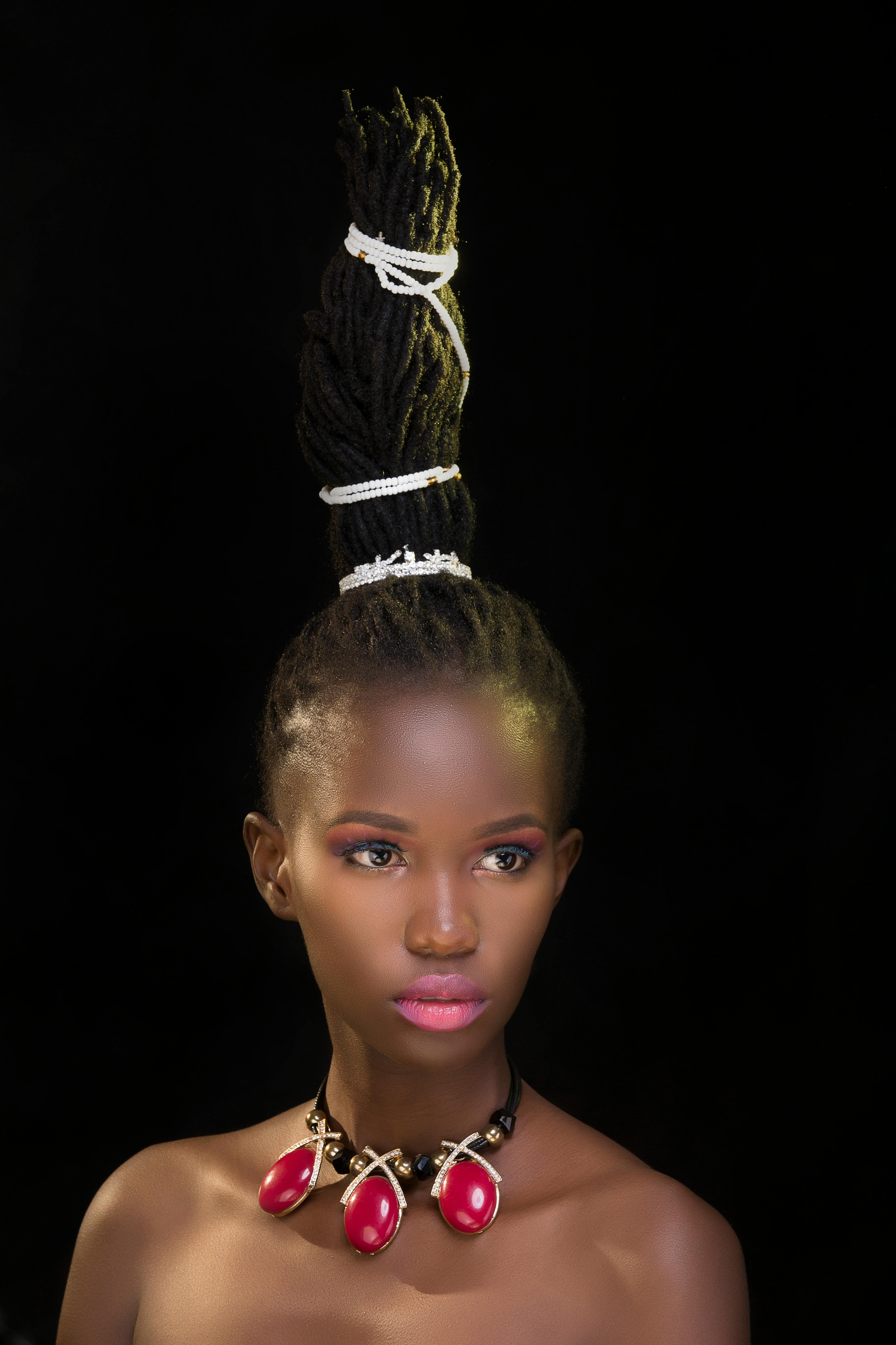 Hd Unique Photos, Download Free Hd Unique Stock Photos & HD Images