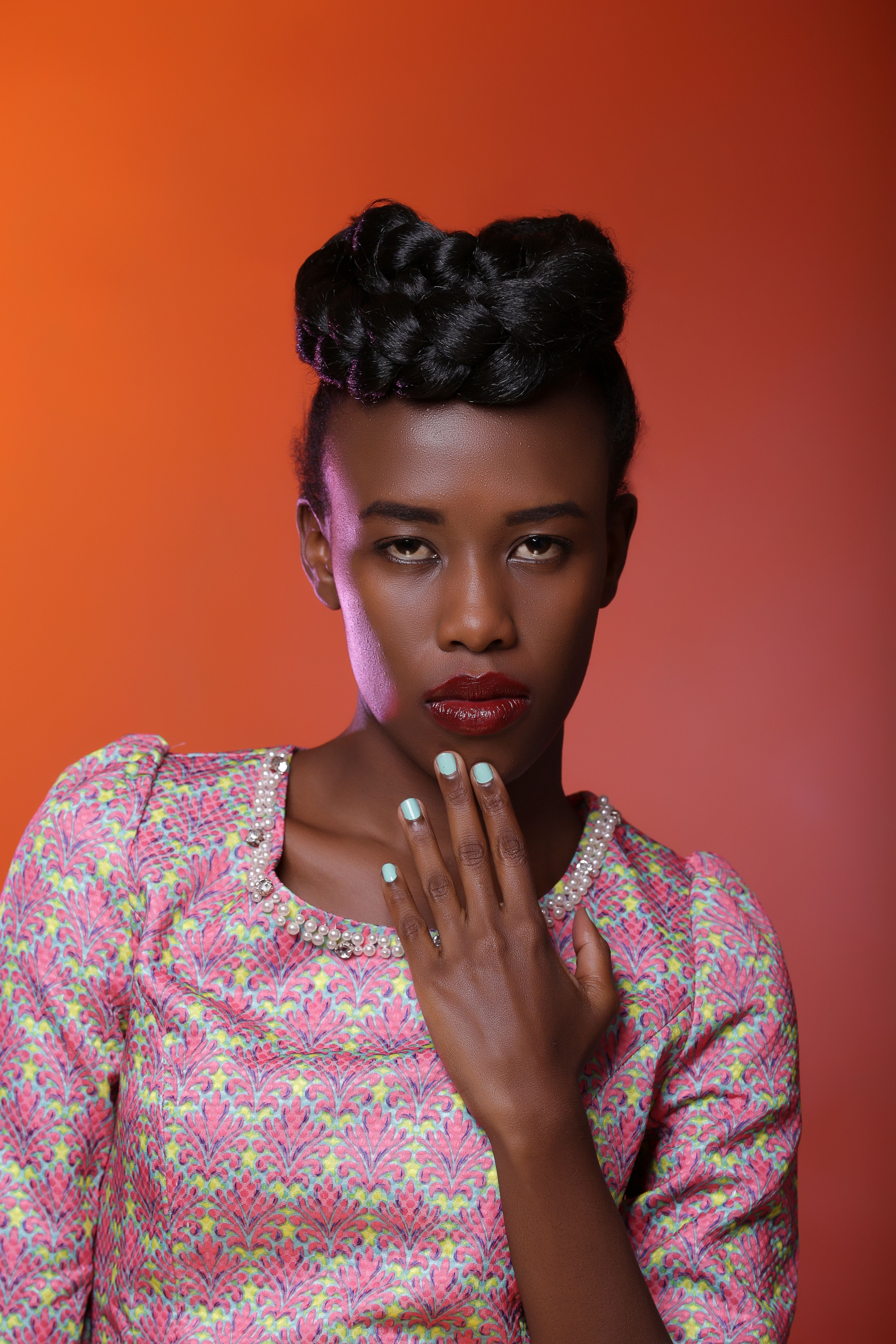 Coloured Dress Photos, Download The BEST Free Coloured Dress Stock ...