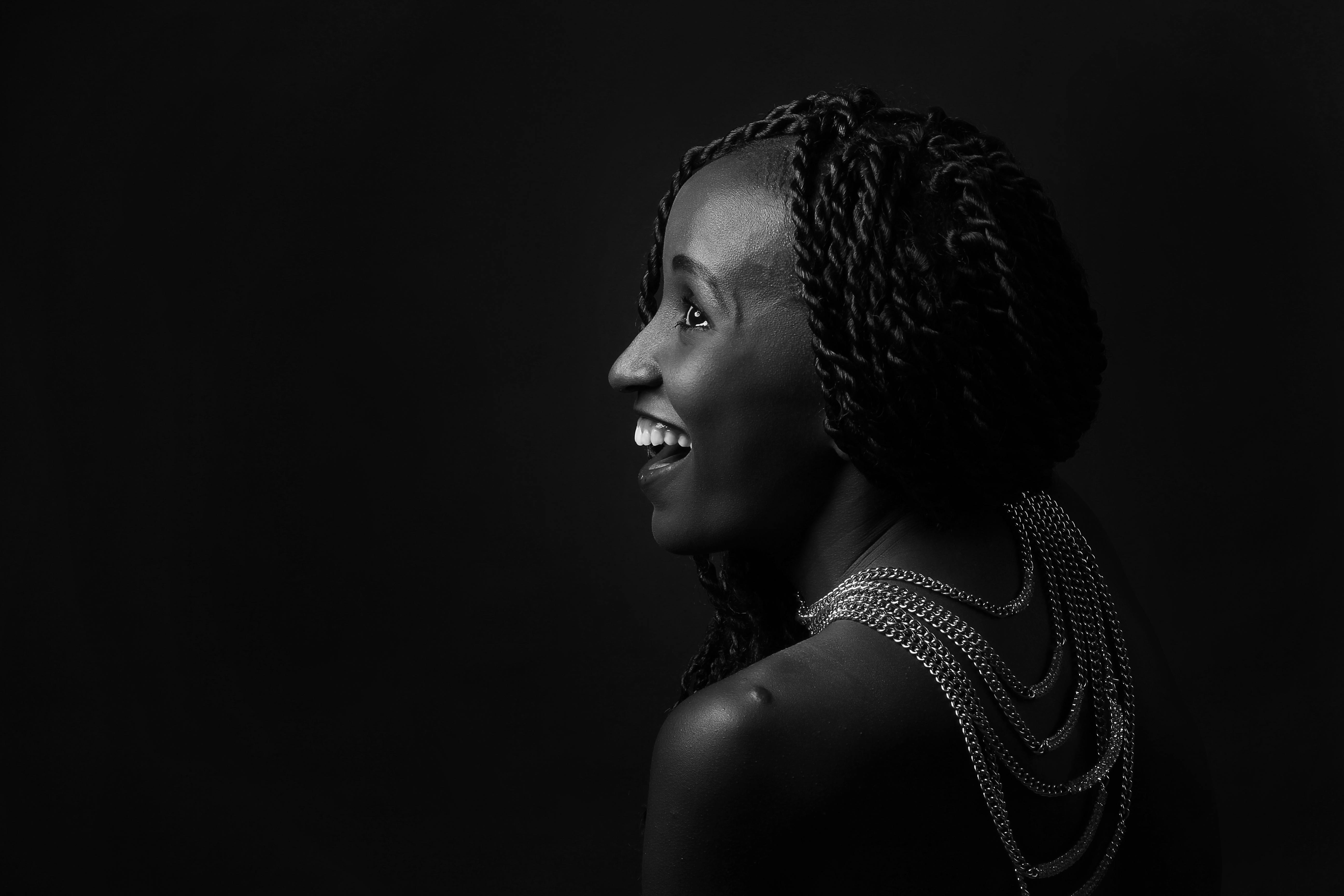 Happy Backgrounds Photos, Download Free Happy Backgrounds Stock Photos ...