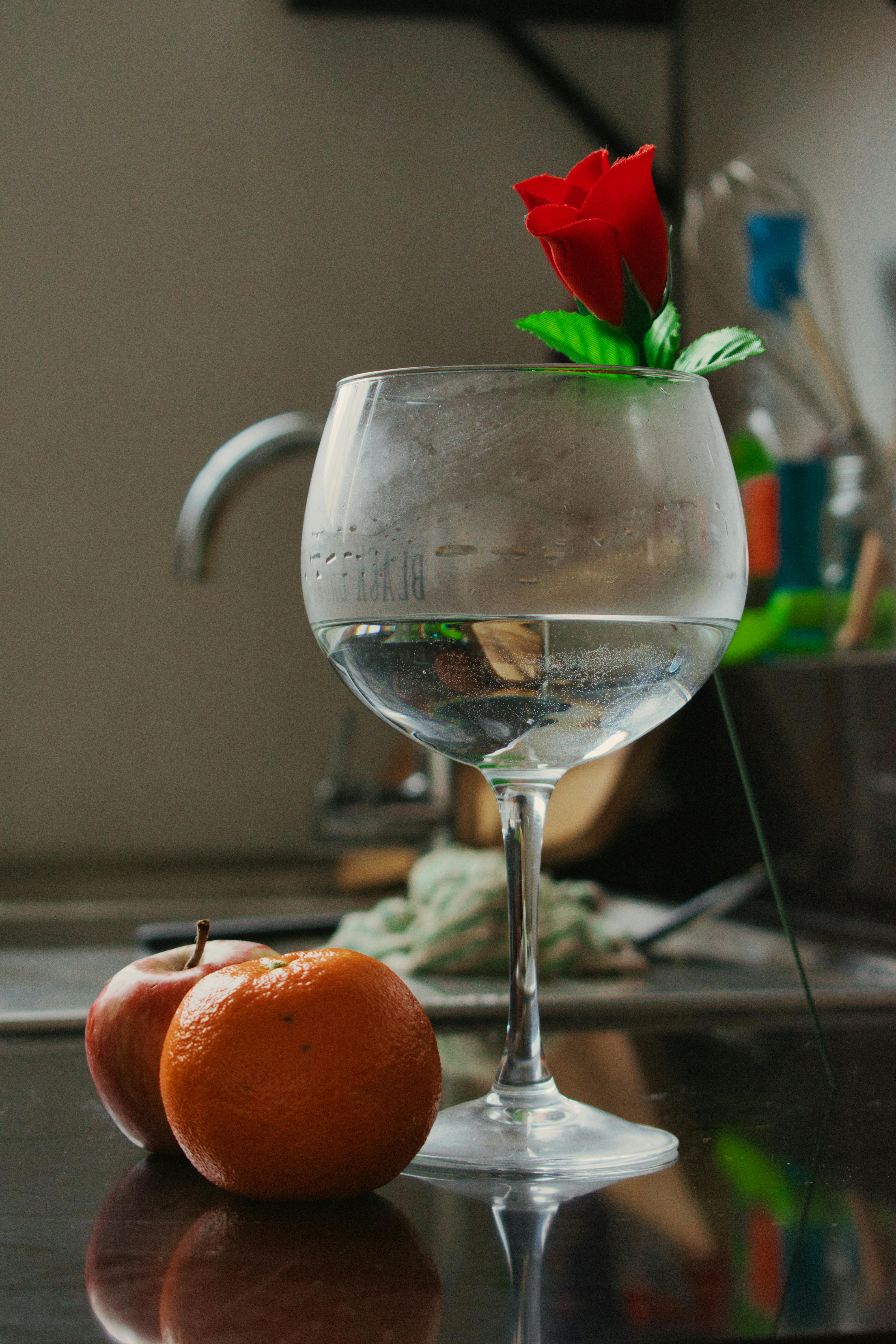 Sigma Tap Photos, Download Free Sigma Tap Stock Photos & HD Images