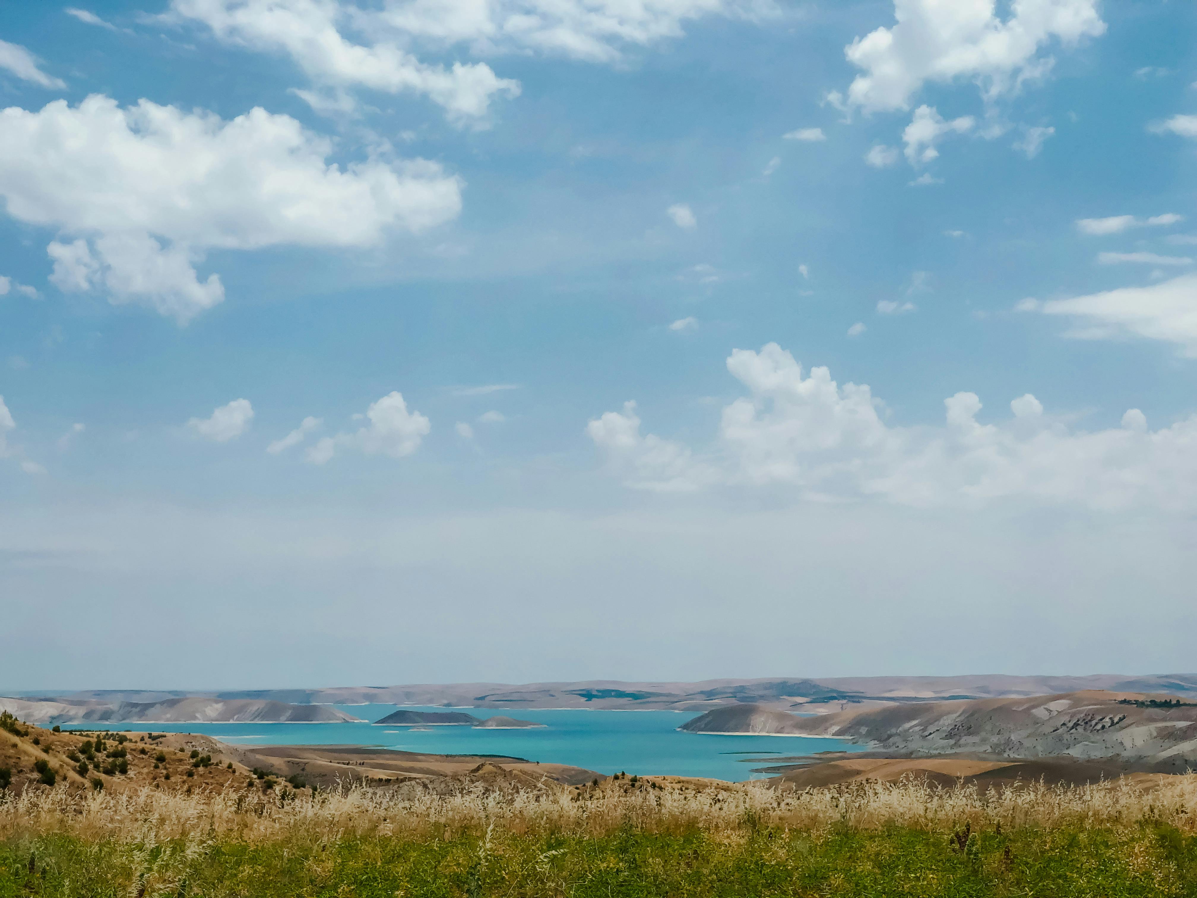 Nature Wallpaper 10k Photos, Download Free Nature Wallpaper 10k Stock ...