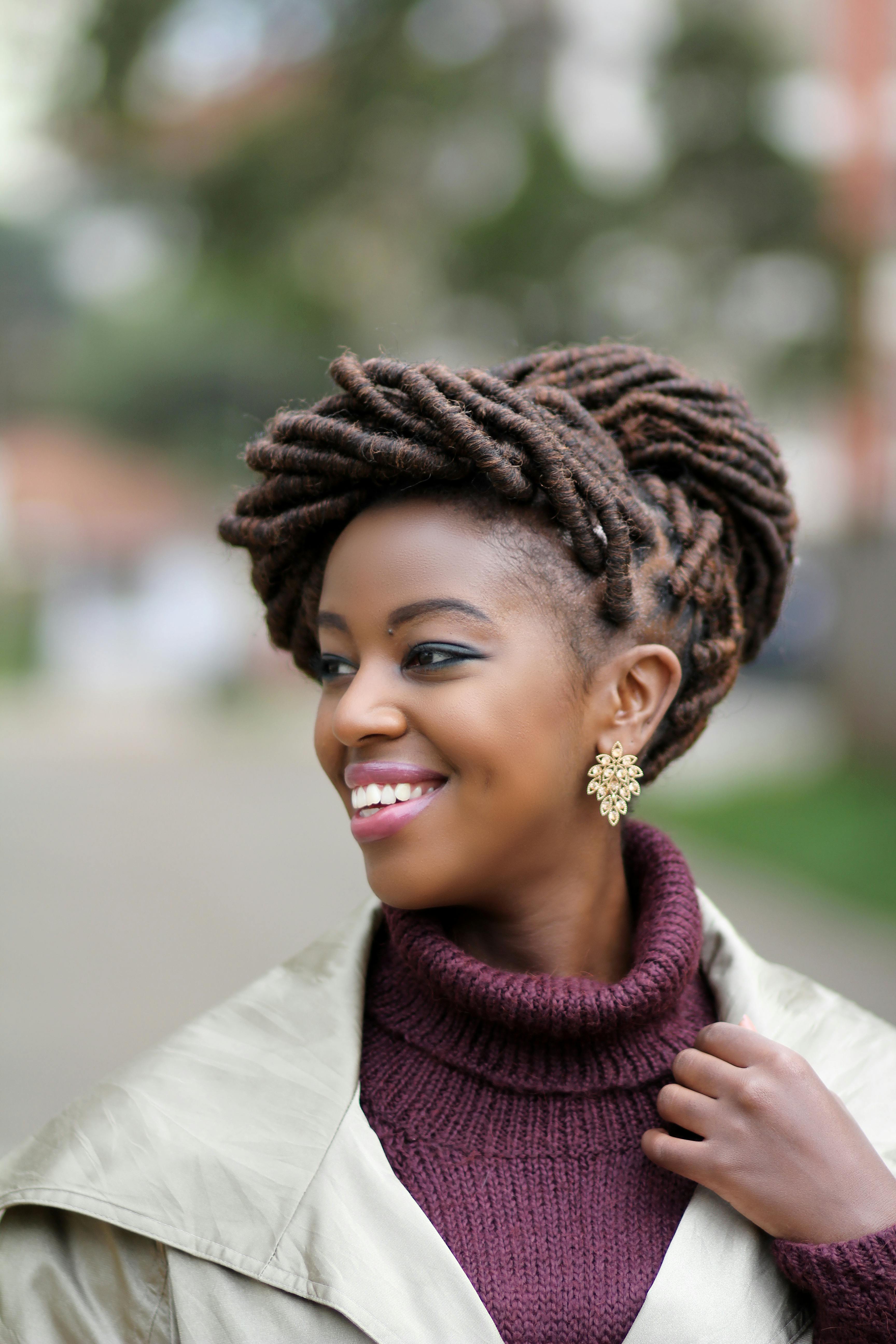 8,029+ Best Free Headshots Stock Photos & Images · 100% Royalty-Free HD ...