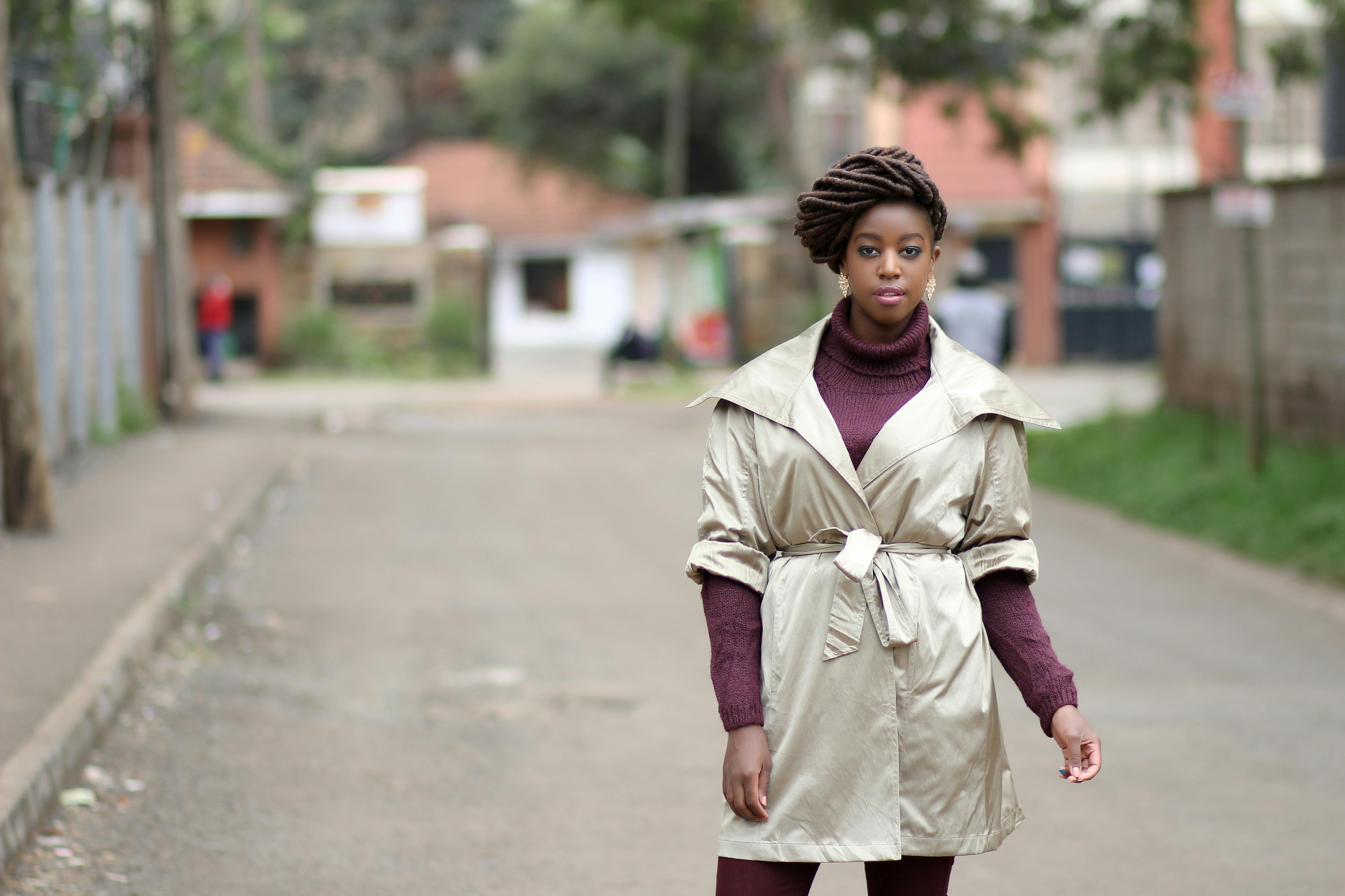 Begron Polos Photos, Download Free Begron Polos Stock Photos & HD Images