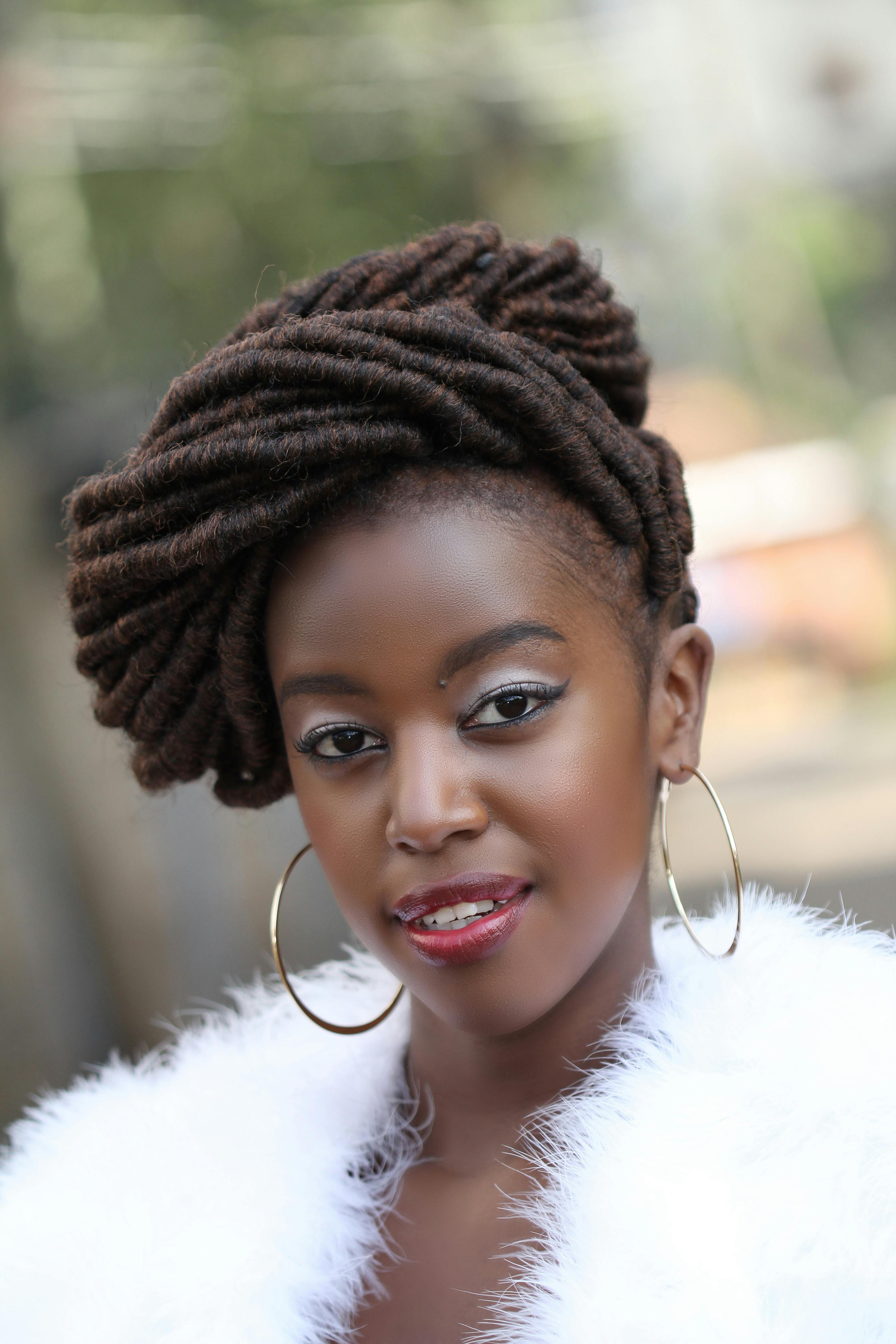 Black Smiling Face Photos, Download Free Black Smiling Face Stock ...