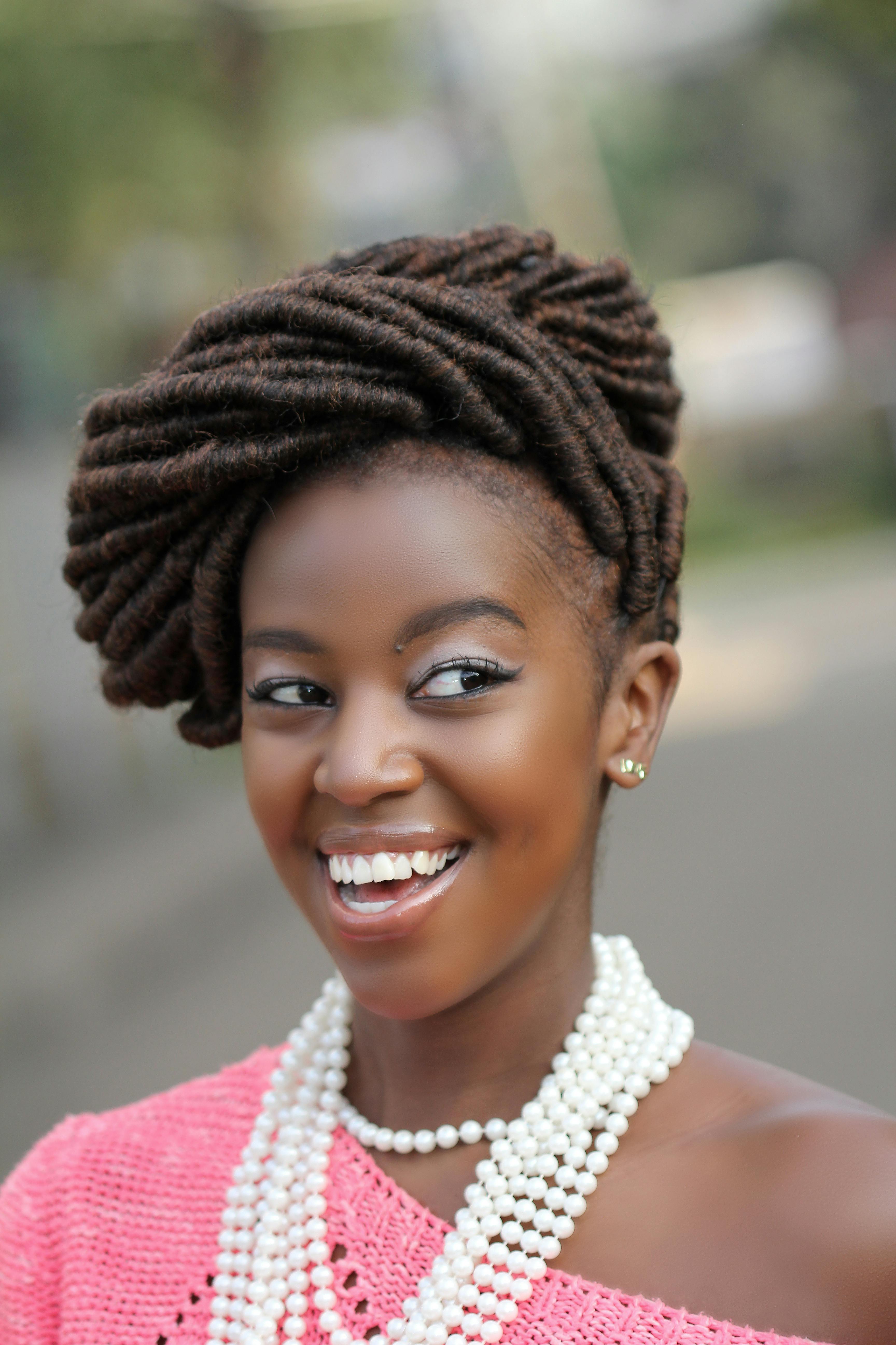 Locks Hairstyle Photos, Download The BEST Free Locks Hairstyle Stock ...