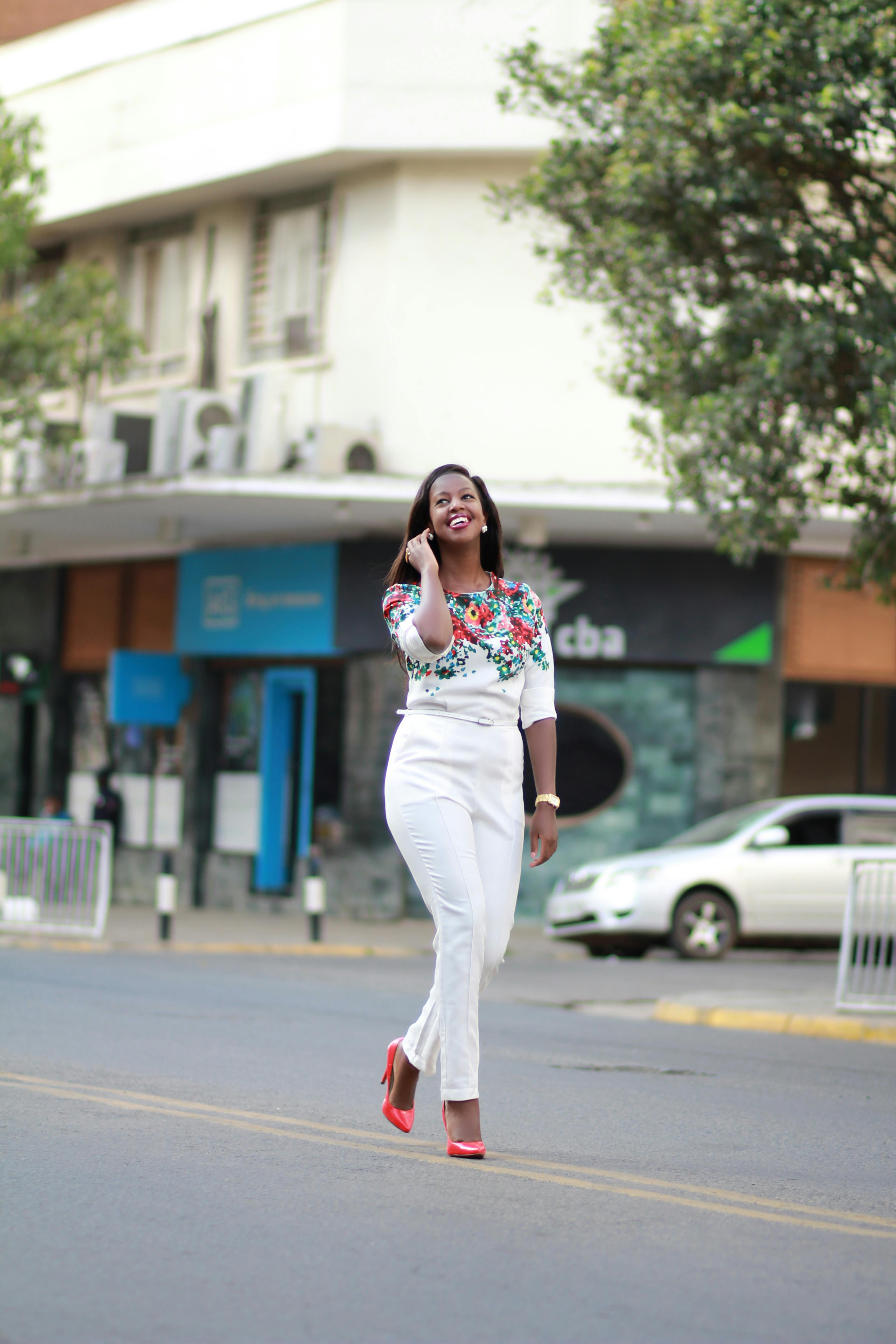 Woman Town Photos, Download Free Woman Town Stock Photos & HD Images